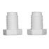 MPA Brake Master Cylinder M55129