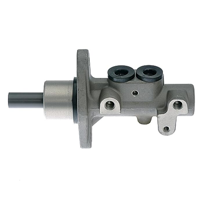 Remanufactured Brake Master Cylinder M55275