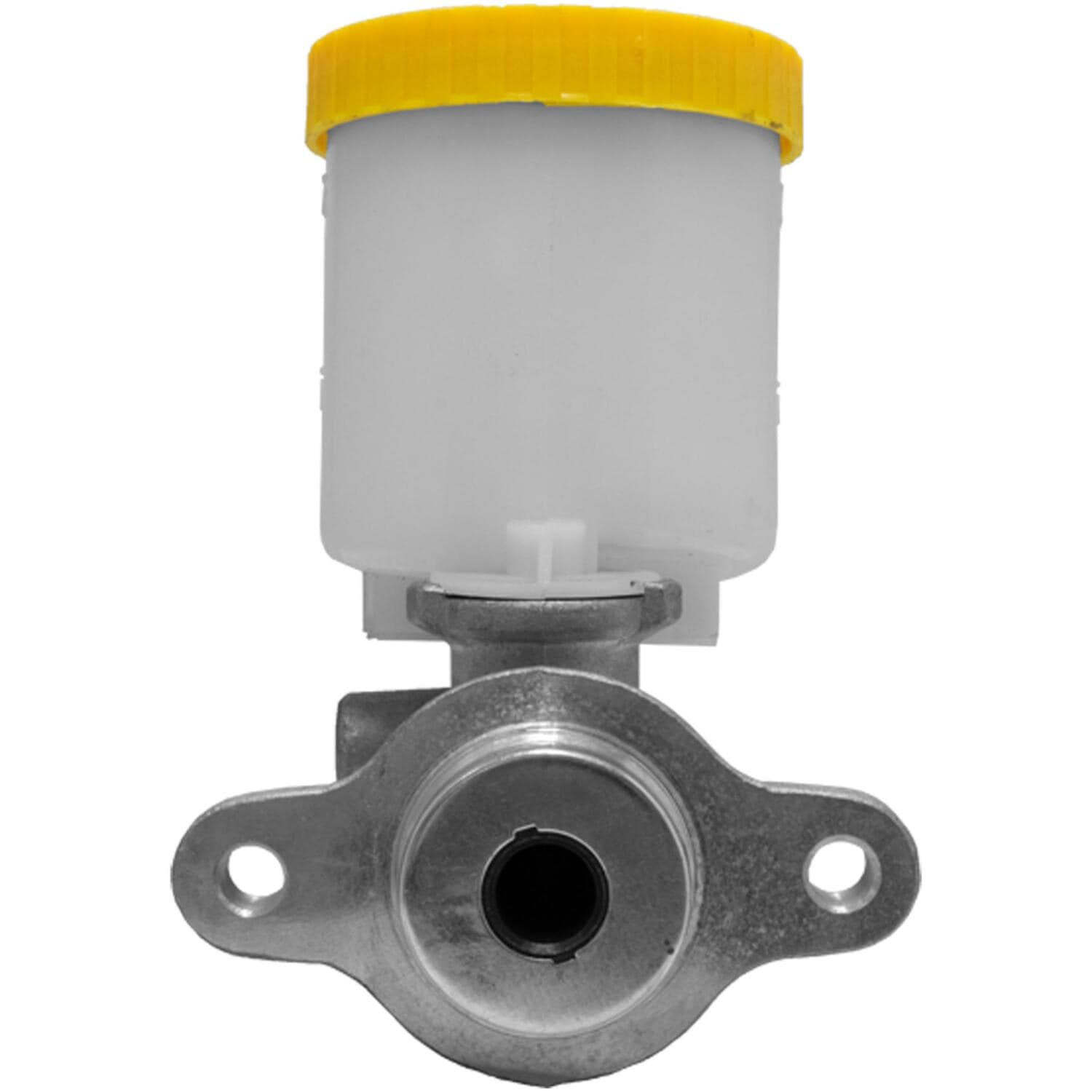 Duralast New Brake Master Cylinder NM52271