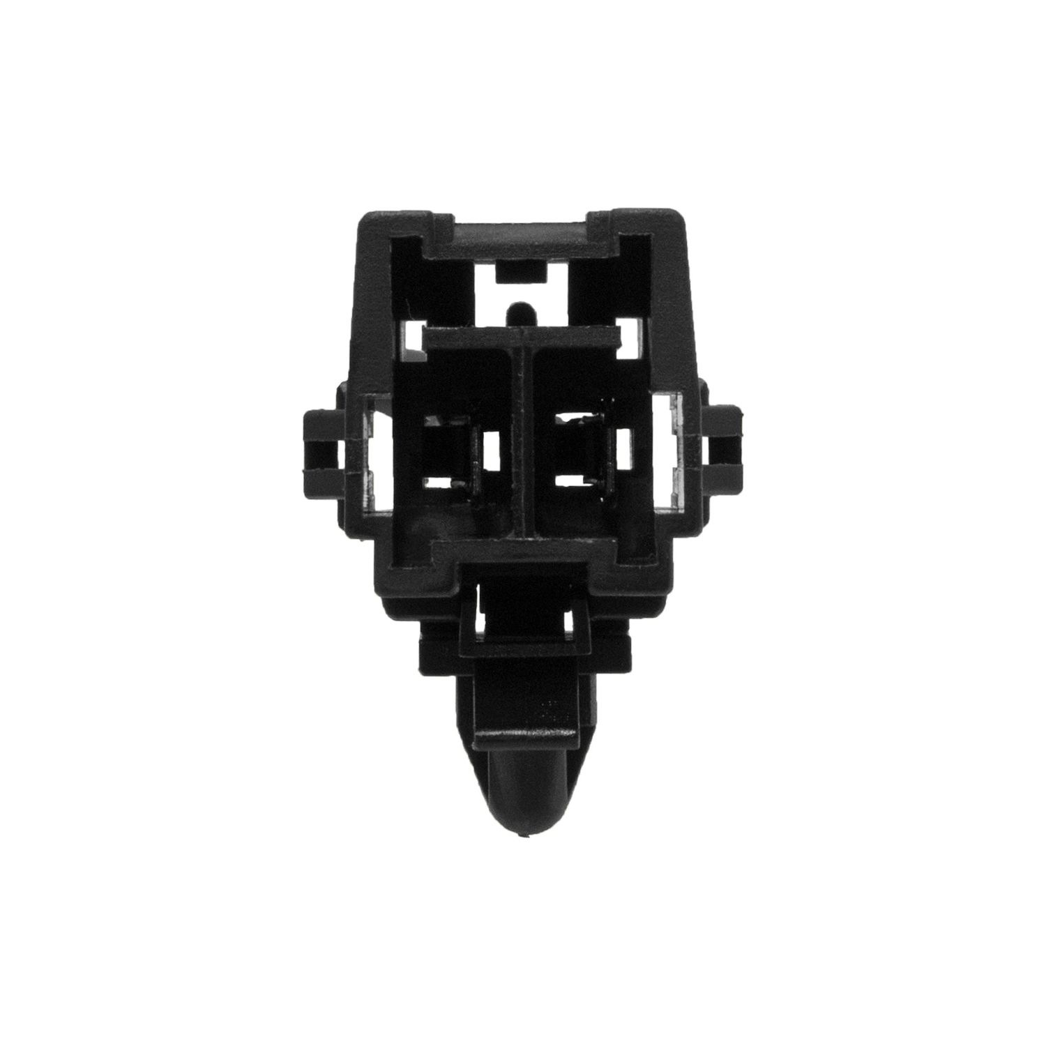 Duralast New Brake Master Cylinder NM55189