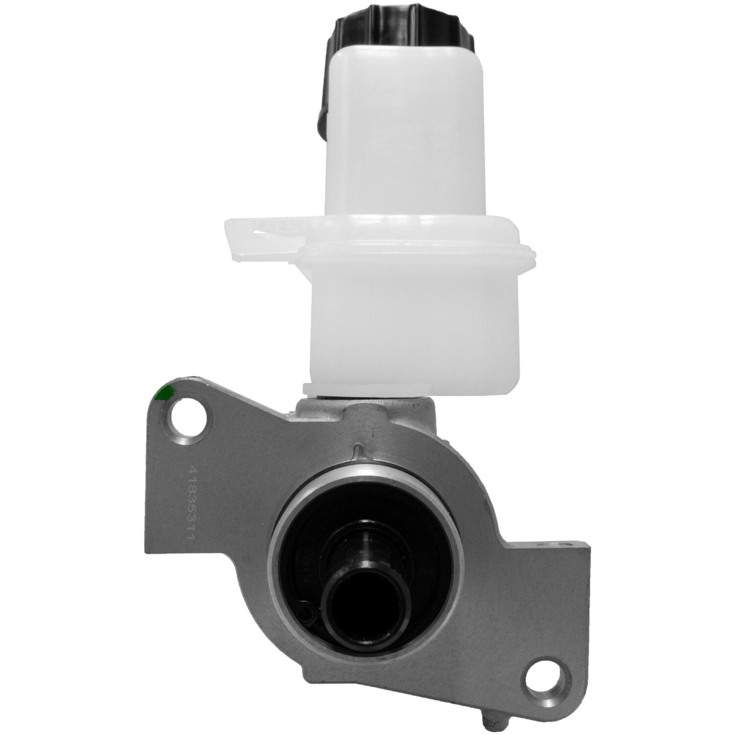 Duralast Brake Master Cylinder NM55312A