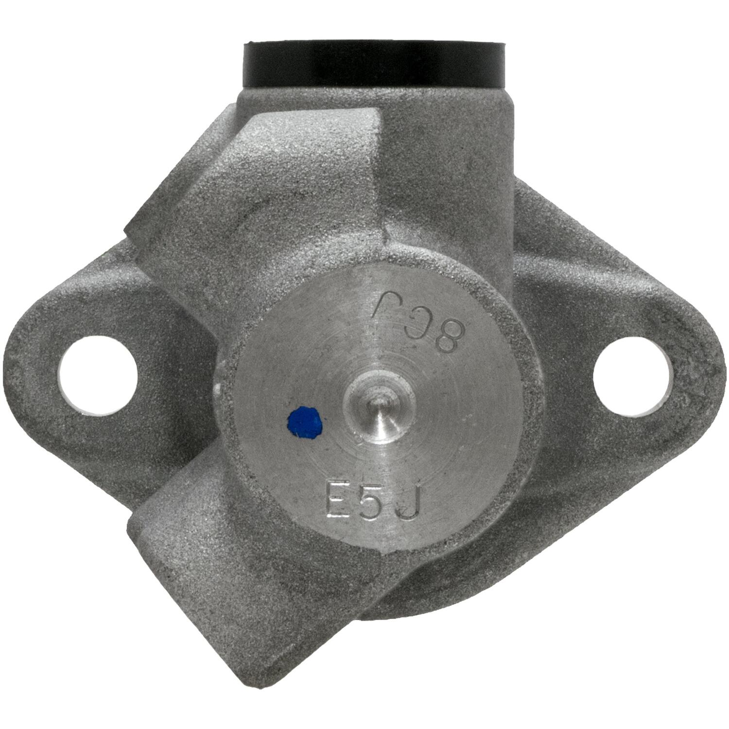 MPA Brake Master Cylinder NM55341