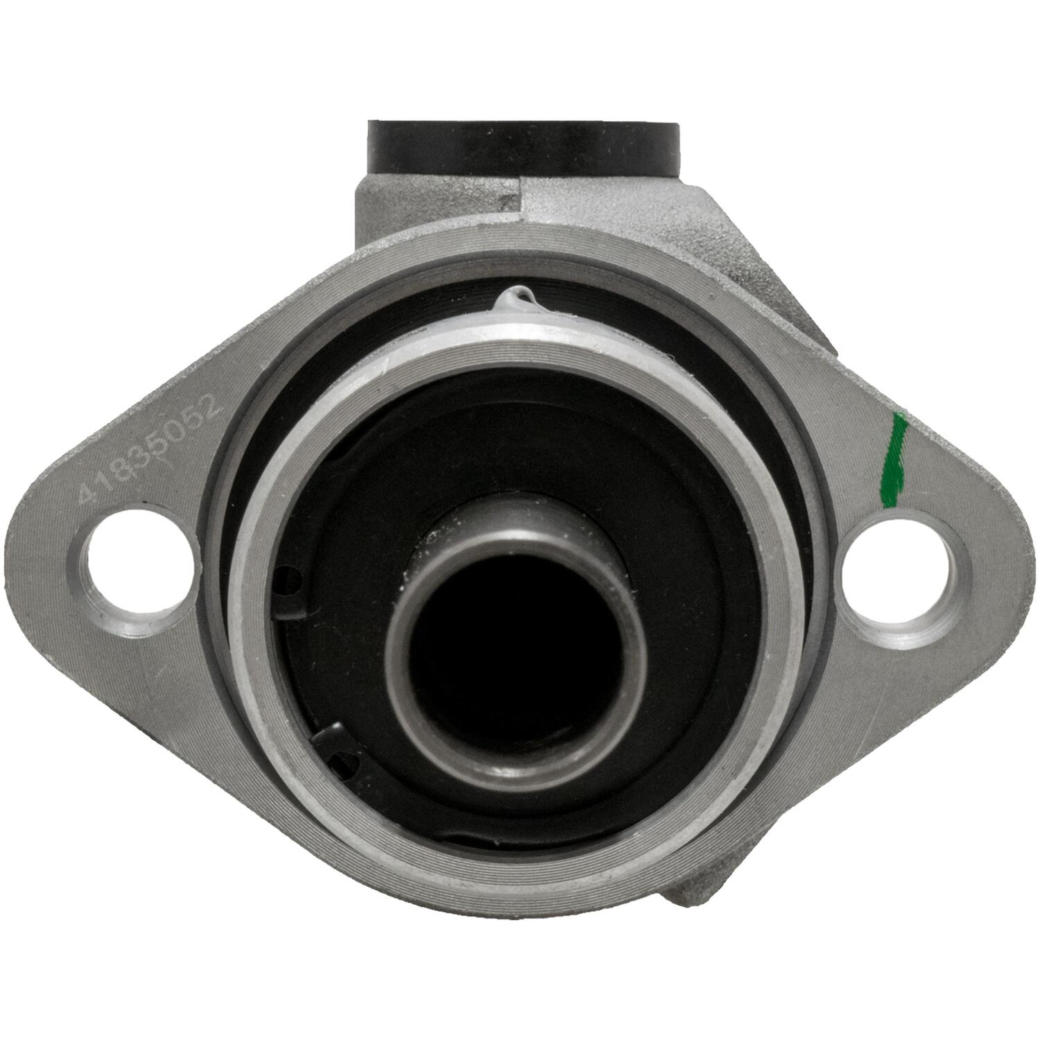 MPA Brake Master Cylinder NM55341