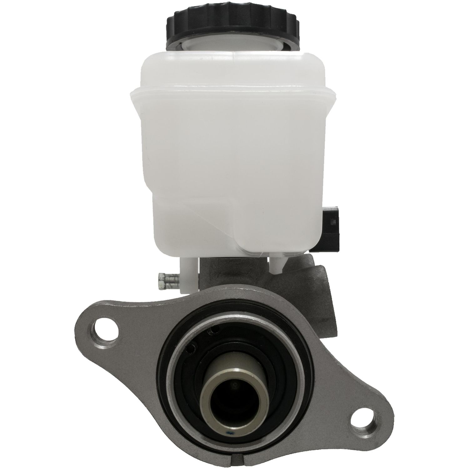 Duralast Brake Master Cylinder NM55365