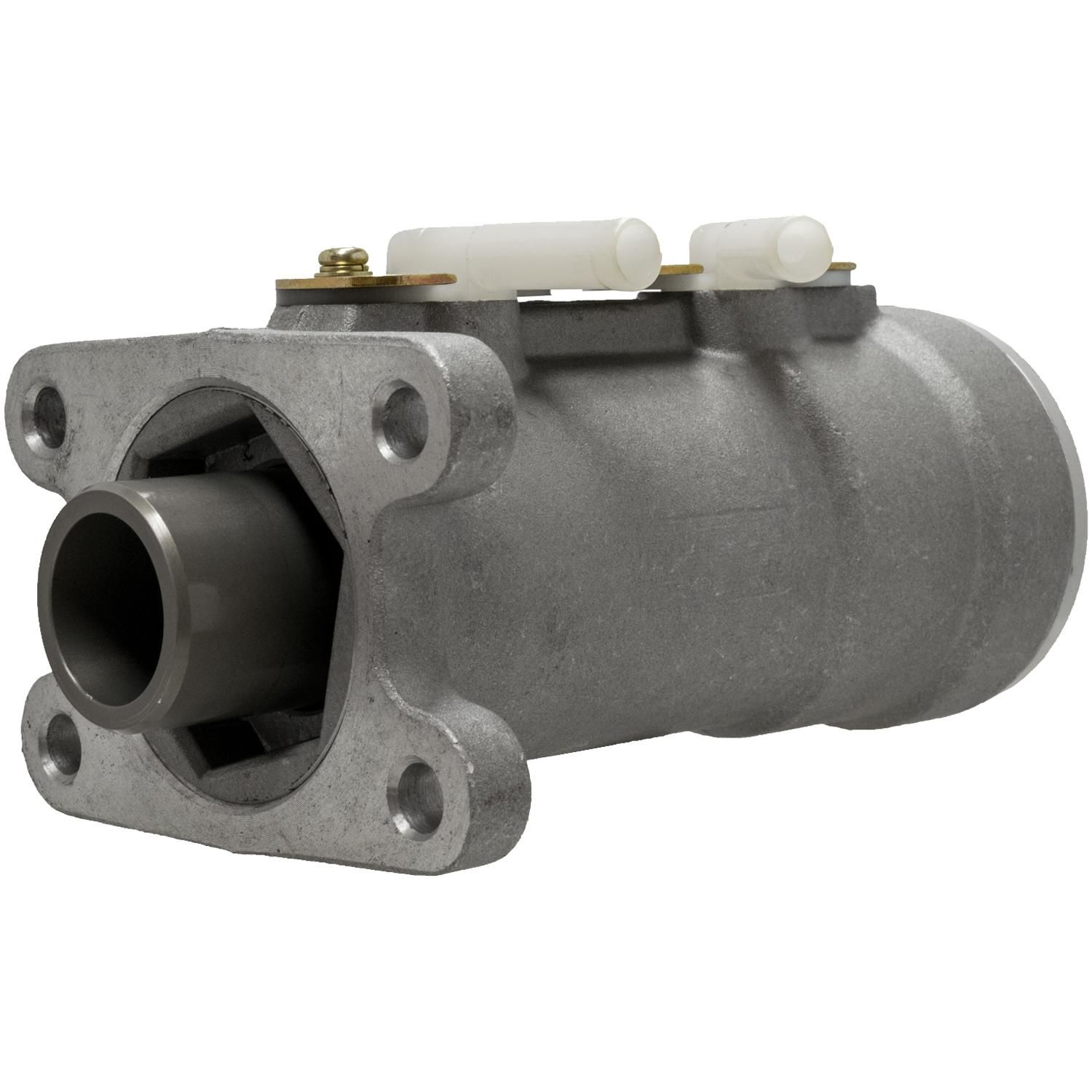 Duralast Brake Master Cylinder NM9000