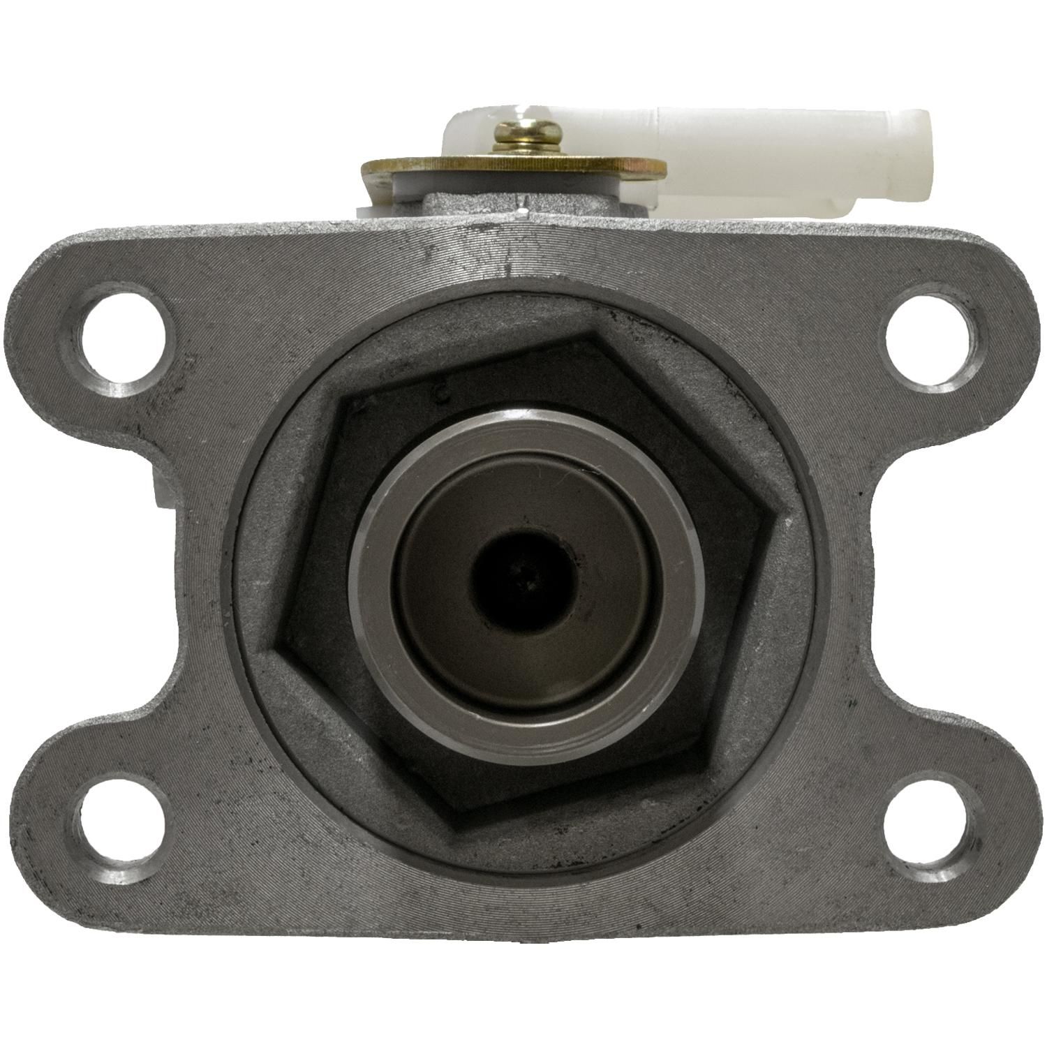 Duralast Brake Master Cylinder NM9000