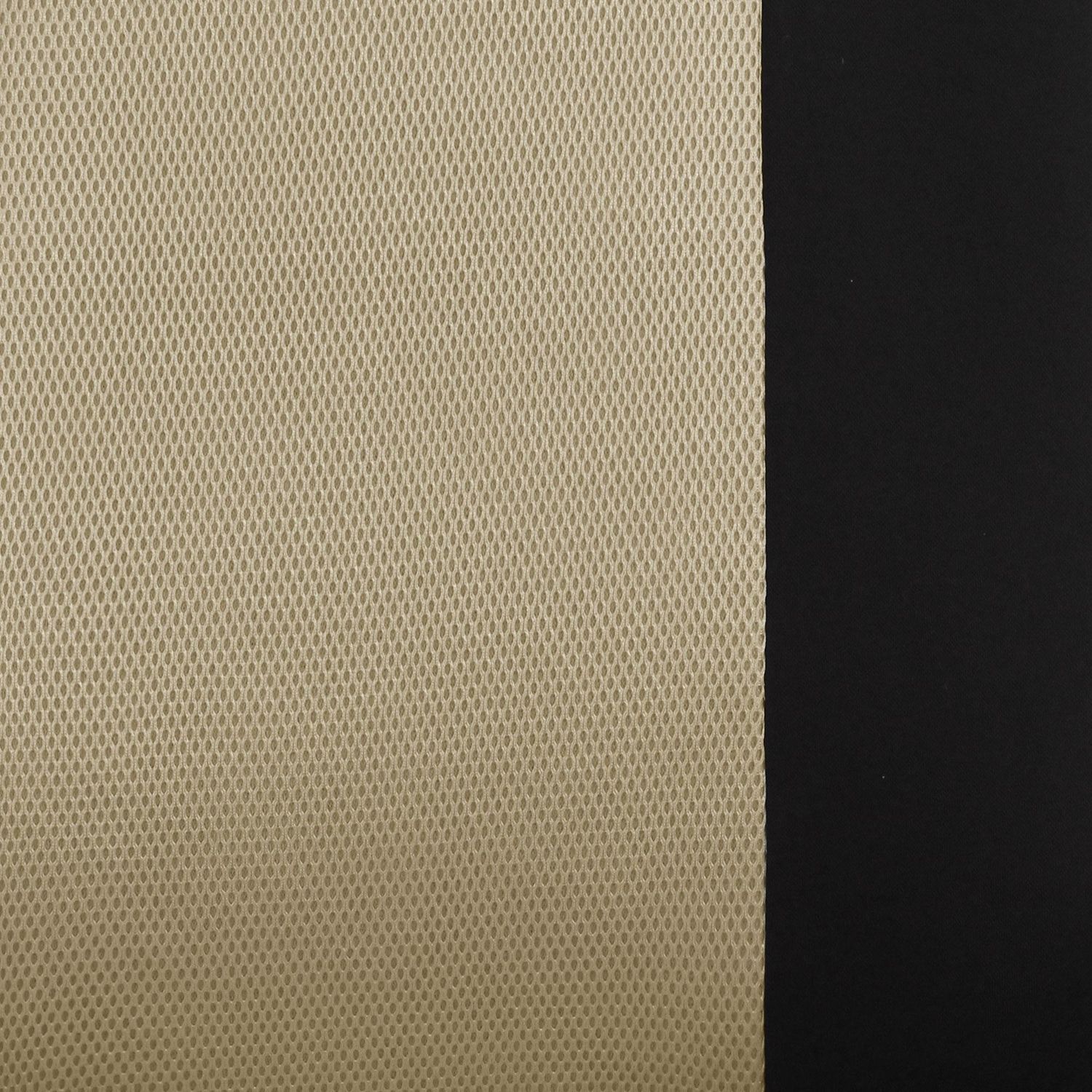 FH Group Classic Cloth Front Seat Cover Set