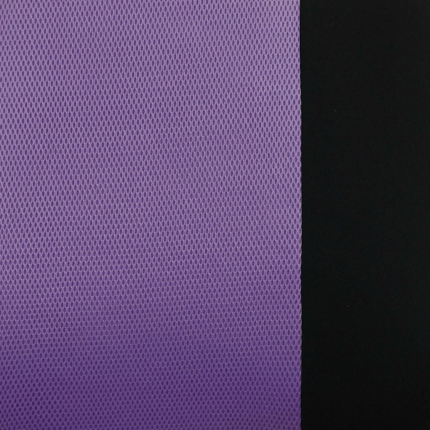 FH Group Classic Cloth Full Seat Cover Set