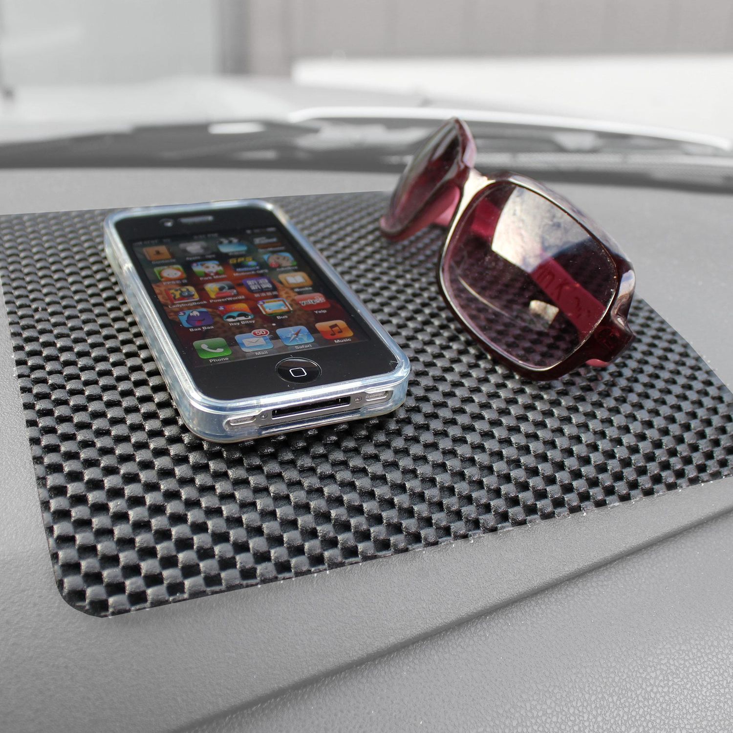 FH Group Non Slip Dash Pad