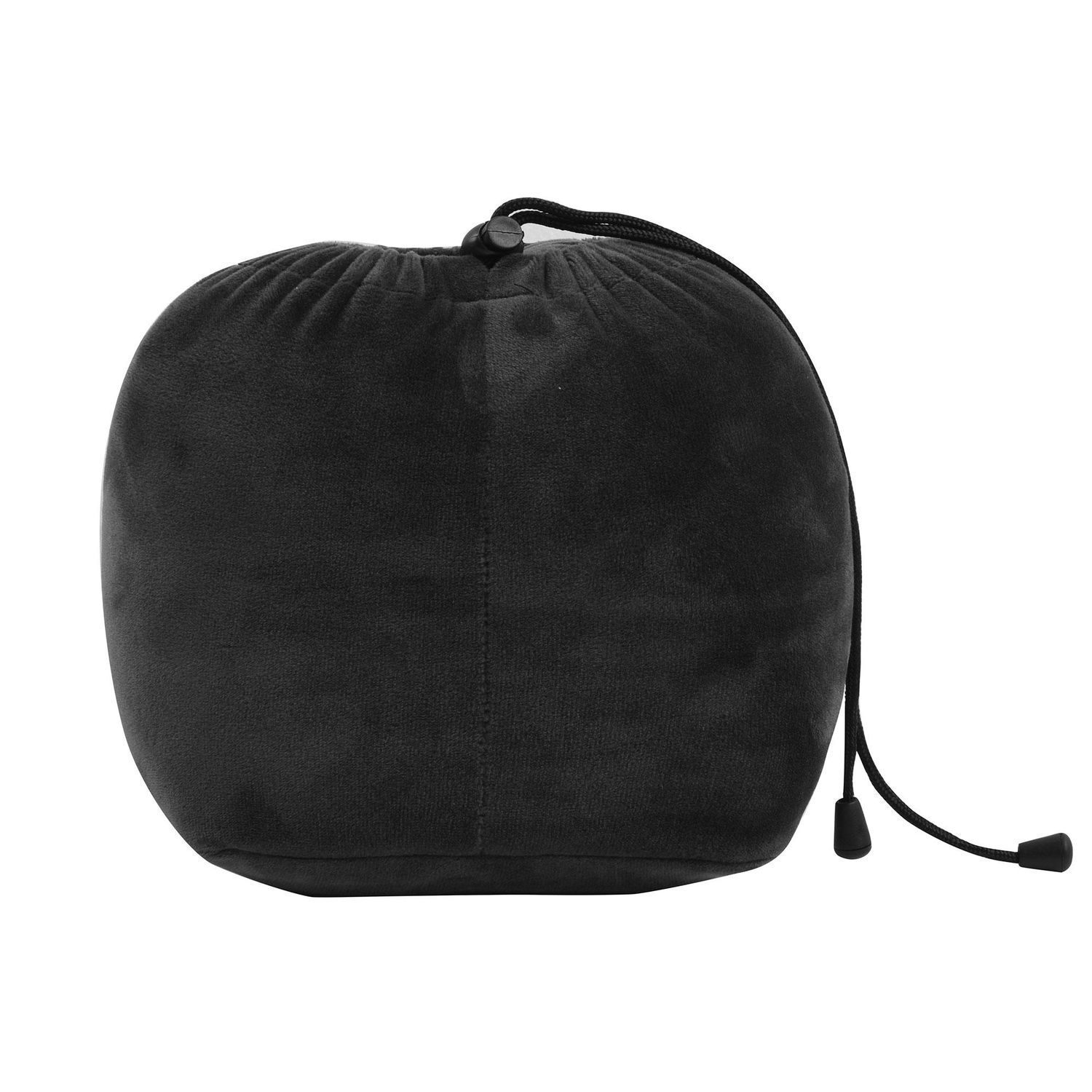 FH Group Memory Foam Travel Neck Pillow