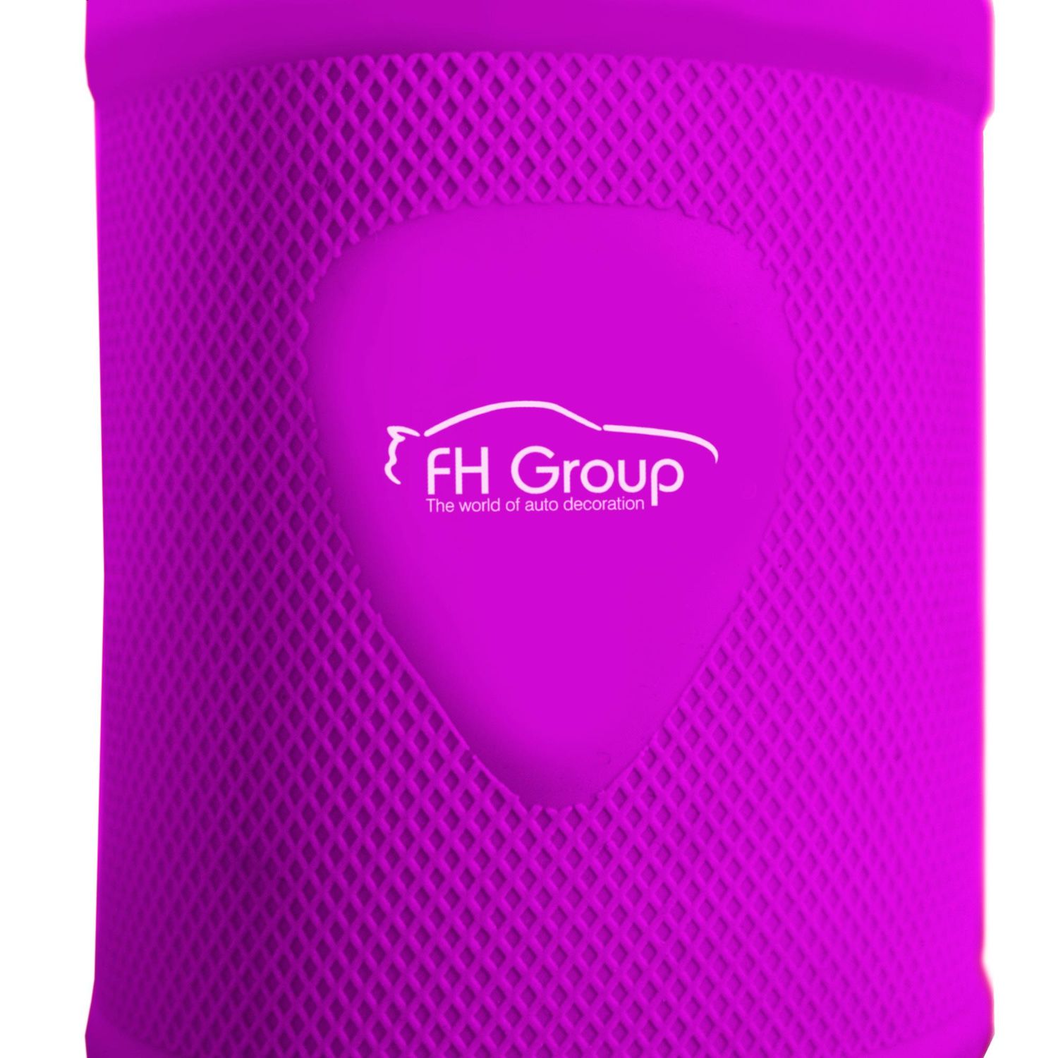 FH Group Silicone Cup Holder