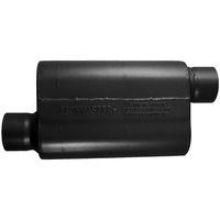 Flowmaster Universal Resonator