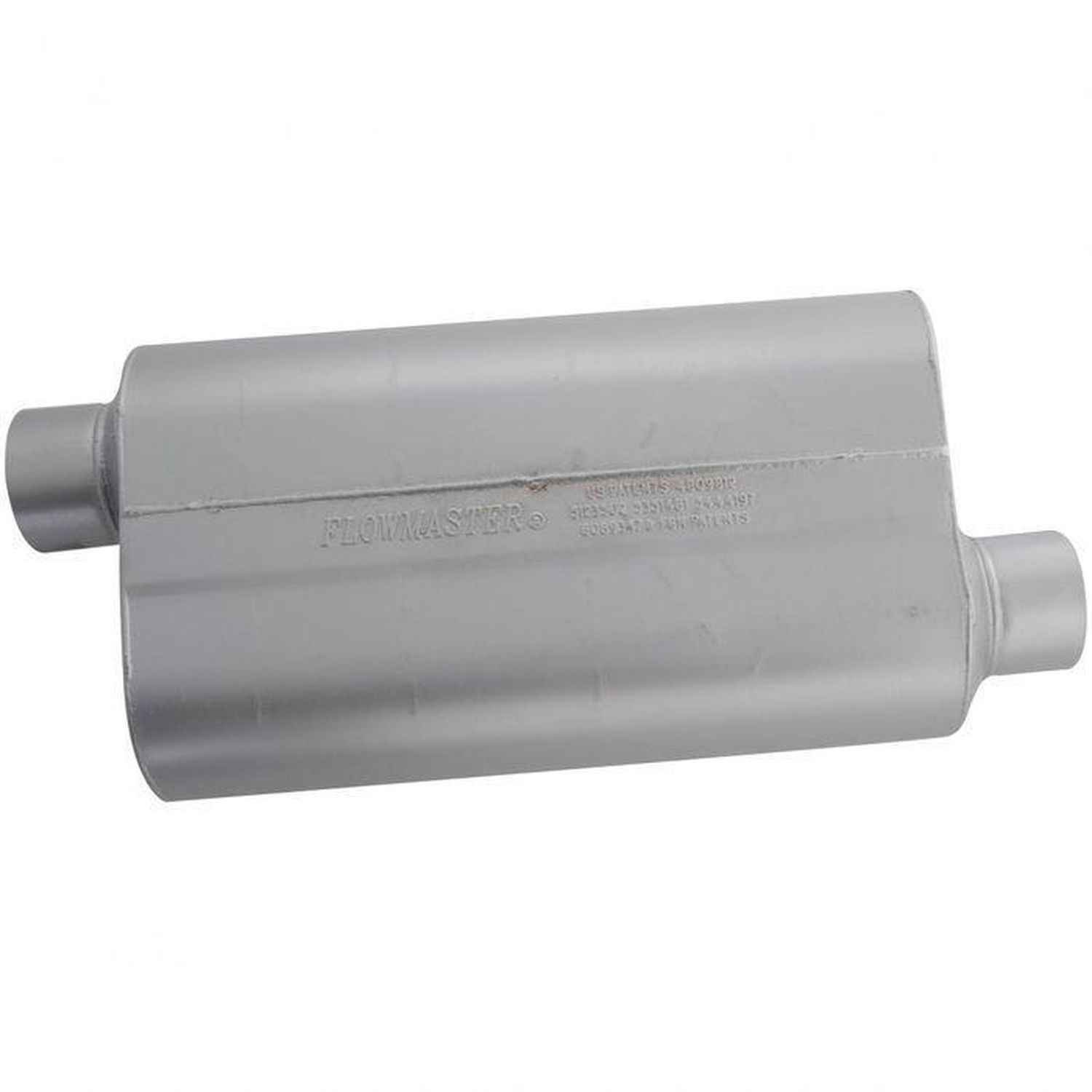 Flowmaster Performance Muffler 53058