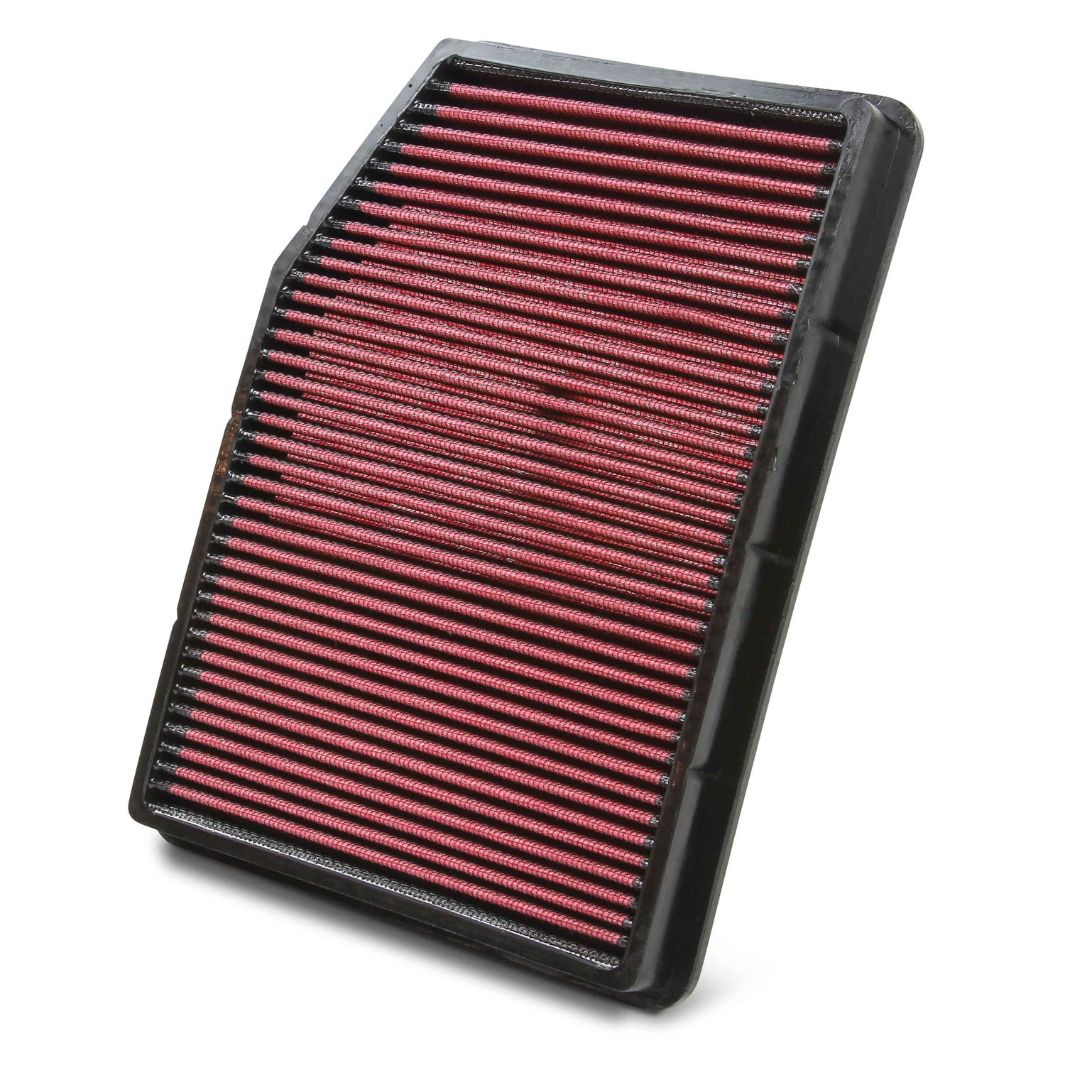 Flowmaster Delta Force Rectangular Engine Air Filter 615033