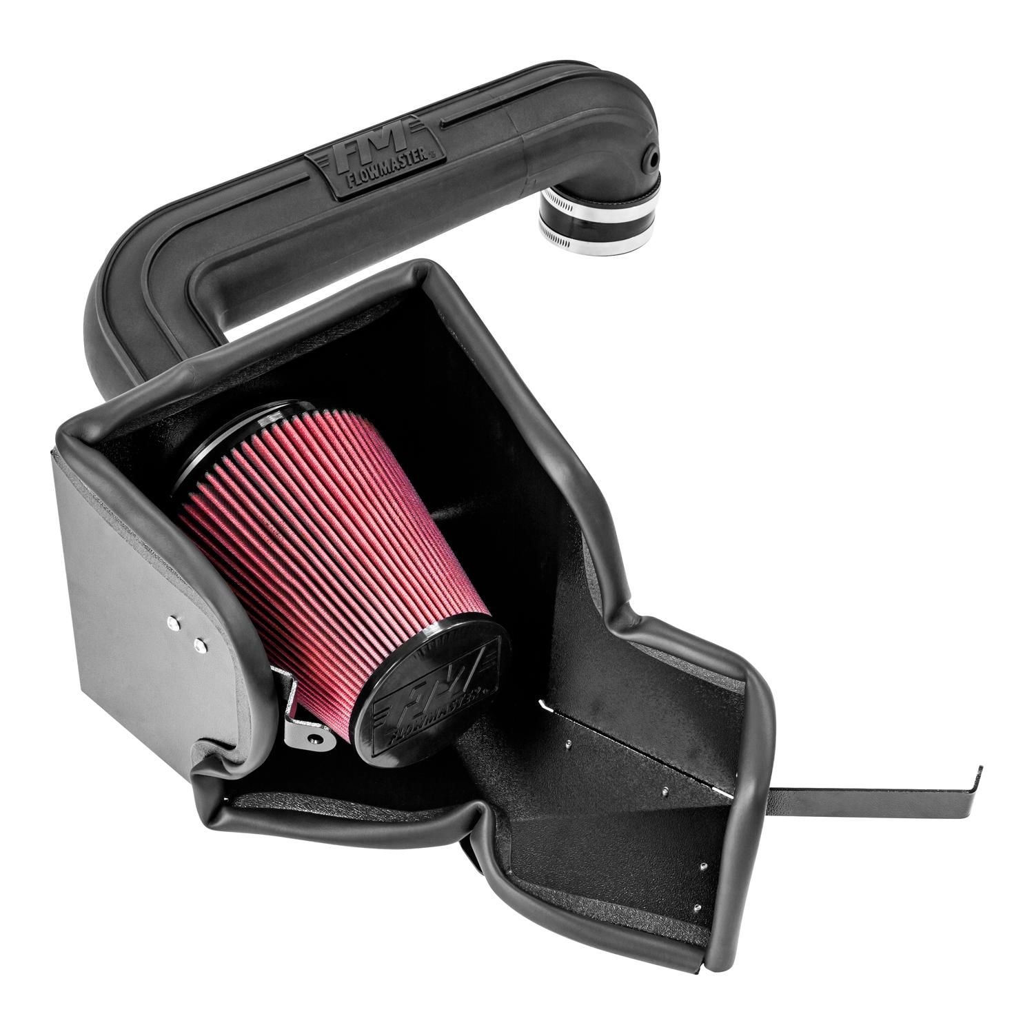 Flowmaster Engine Cold Air Intake 615111