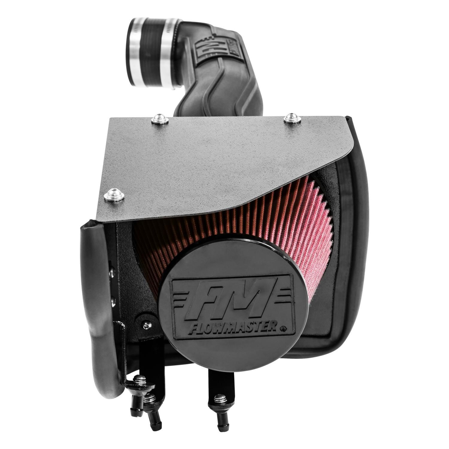 Flowmaster Engine Cold Air Intake 615135