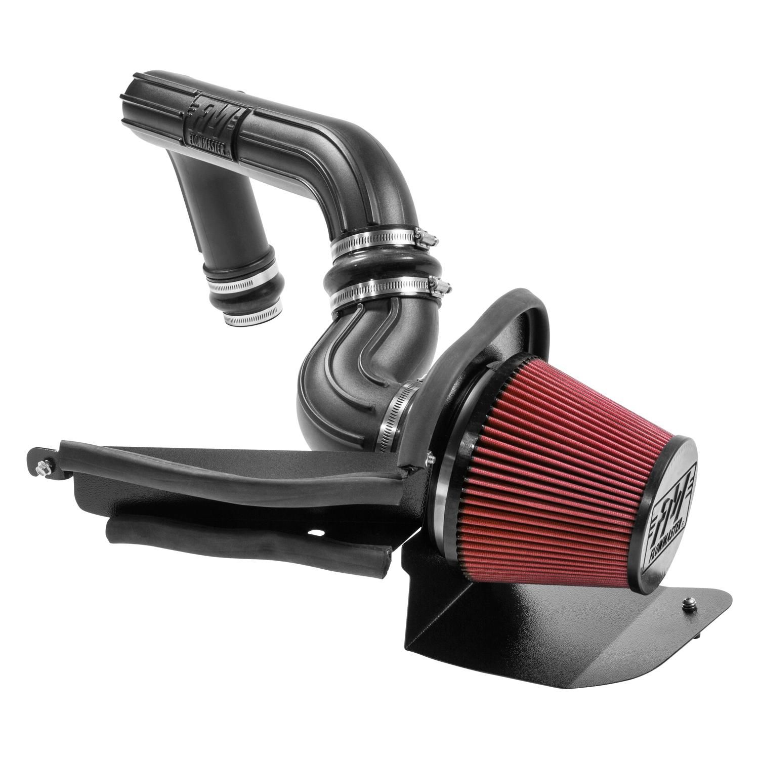 Flowmaster Delta Force Engine Cold Air Intake 615174