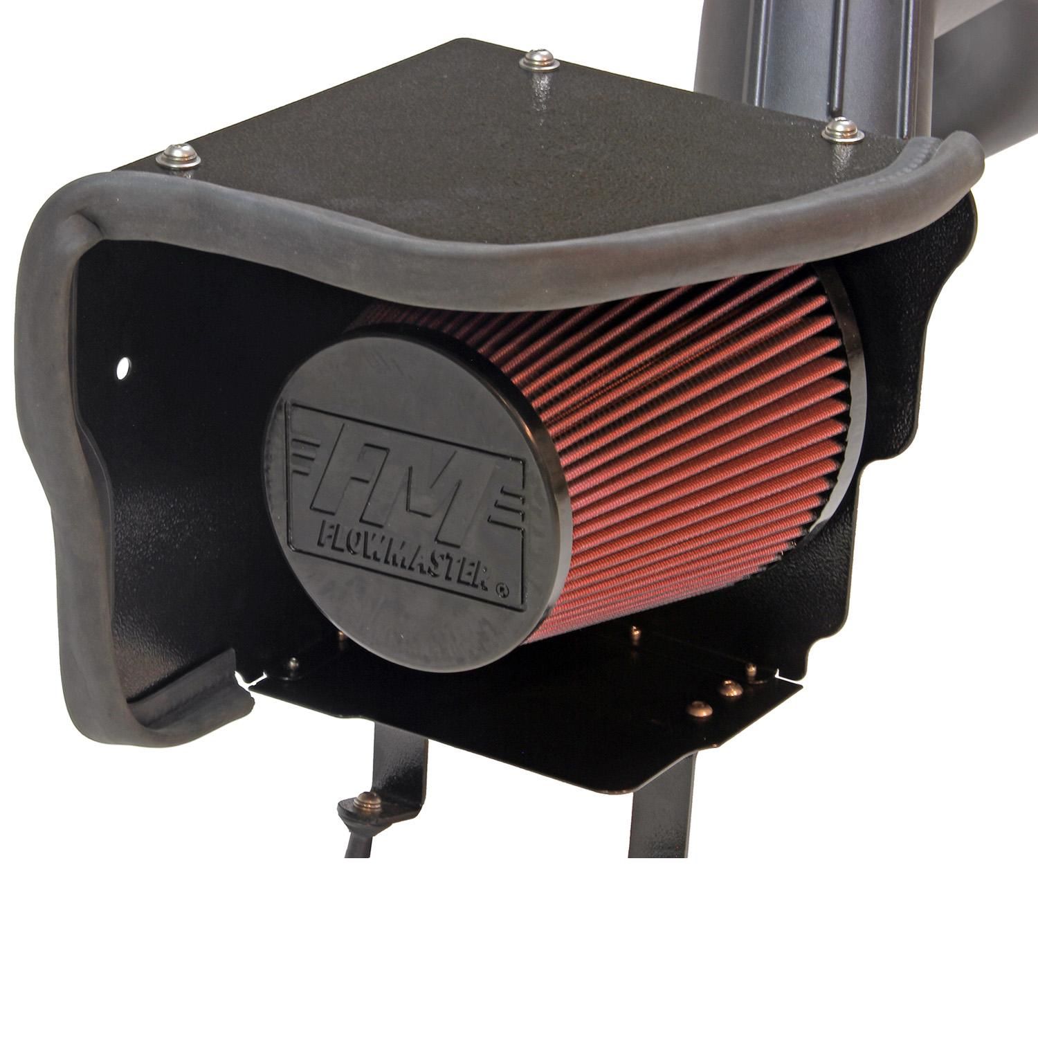 Flowmaster Engine Cold Air Intake 615185
