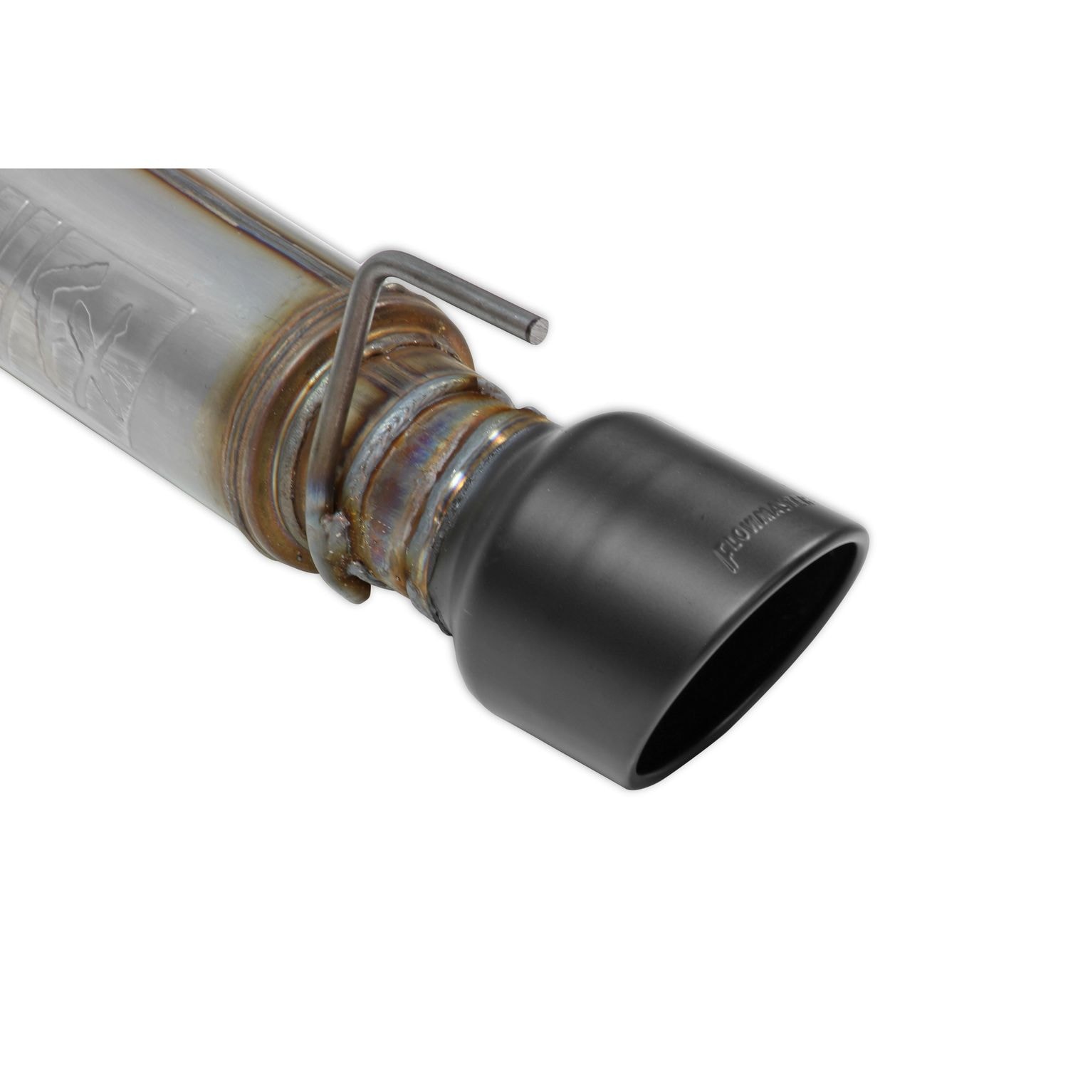 Flowmaster FlowFX Exhaust System Kit 717827