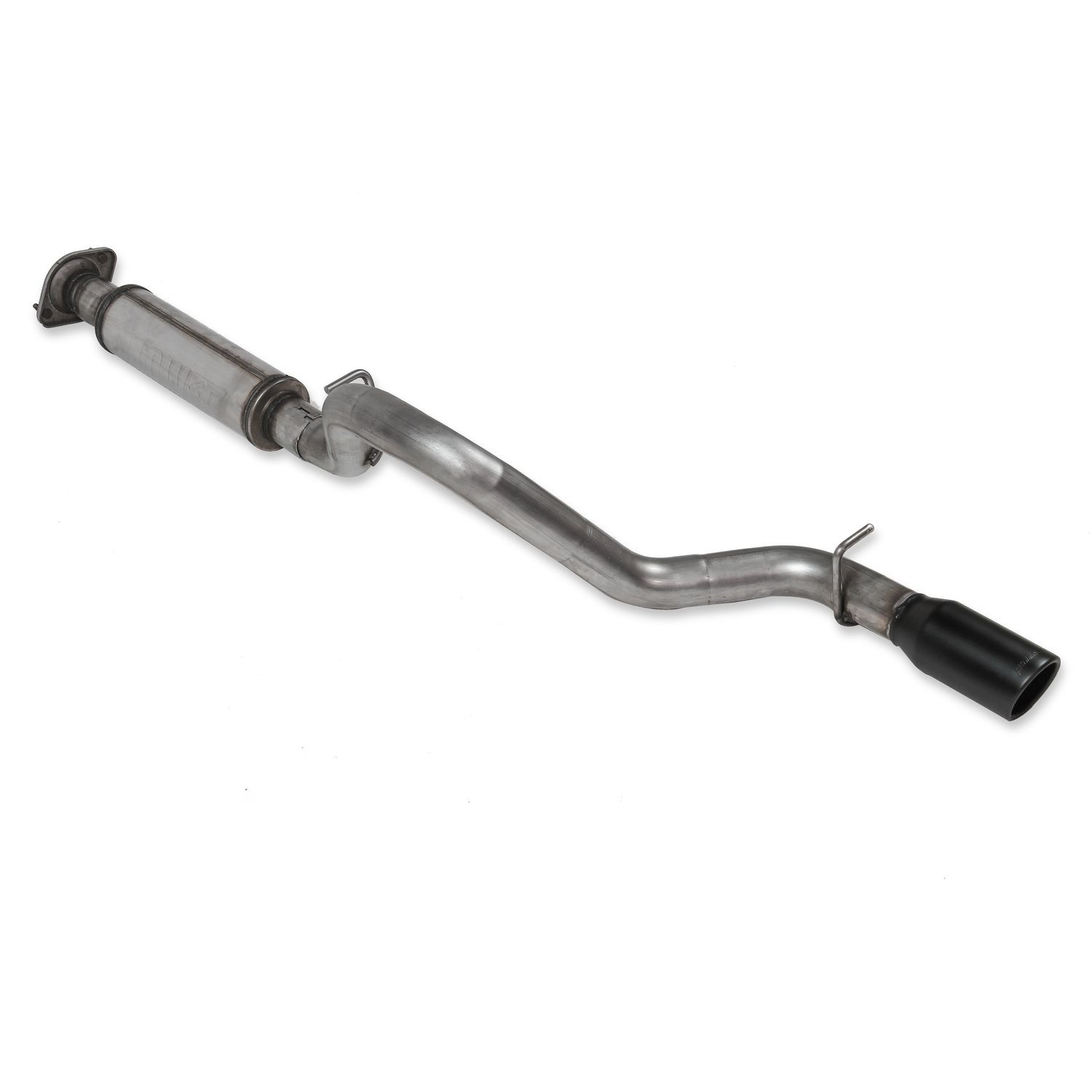Flowmaster FlowFX Exhaust System Kit 717865