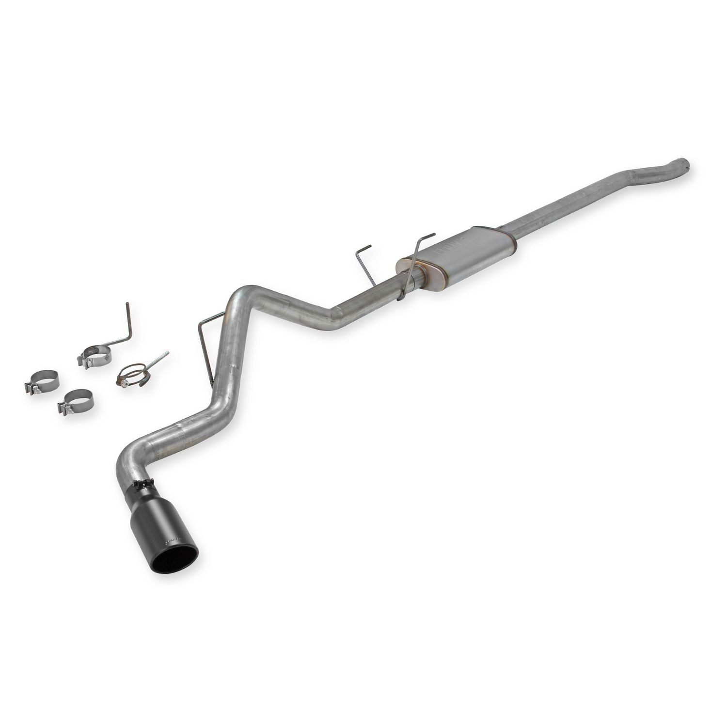 Flowmaster FlowFX Exhaust System Kit 717867