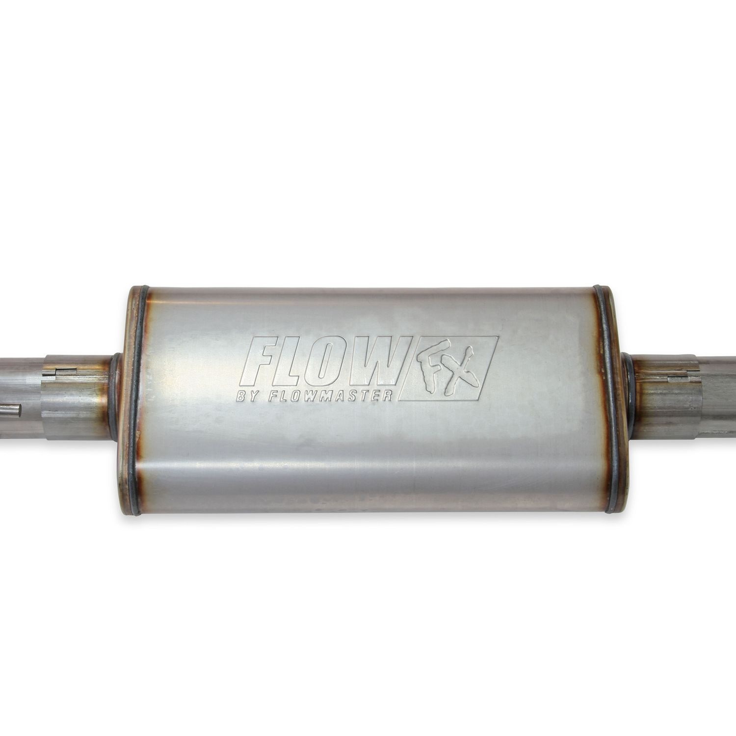 Flowmaster FlowFX Exhaust System Kit 717867