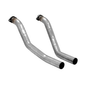 Flowmaster Performance Exhaust Pipe 81076