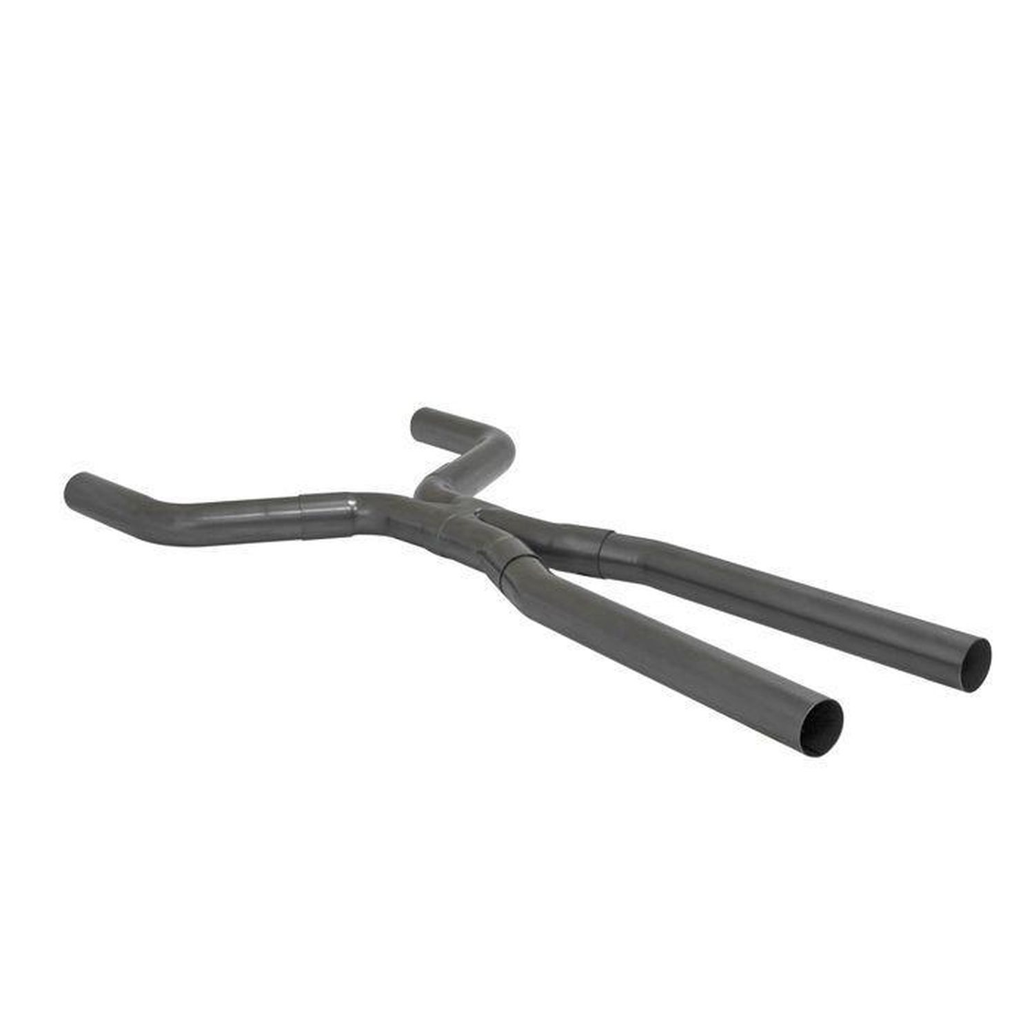 Flowmaster 2 1/2in Inlet x 2 1/2in Outlet Performance Exhaust Pipe