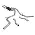 Flowmaster Performance Exhaust System Kit 817492