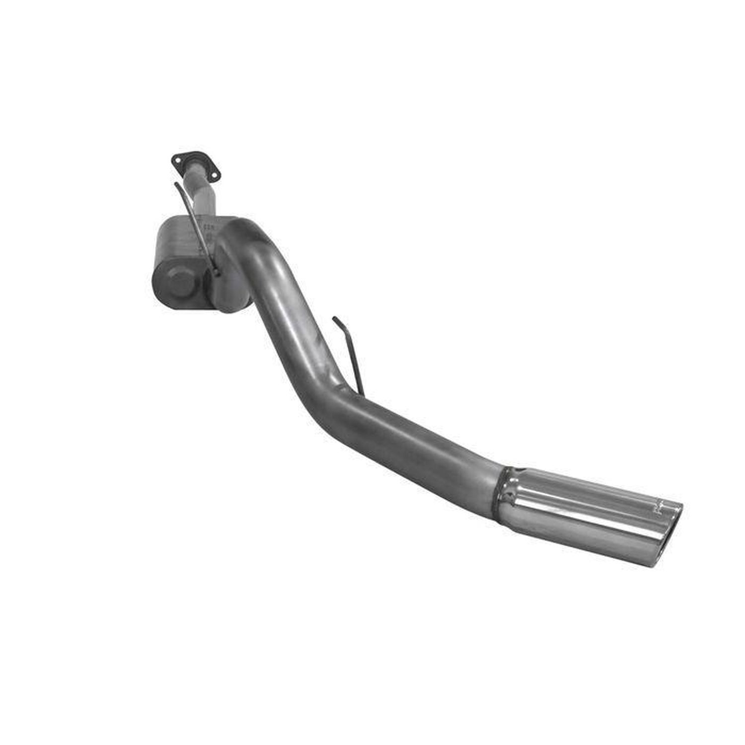 Flowmaster Performance Exhaust System Kit 817567