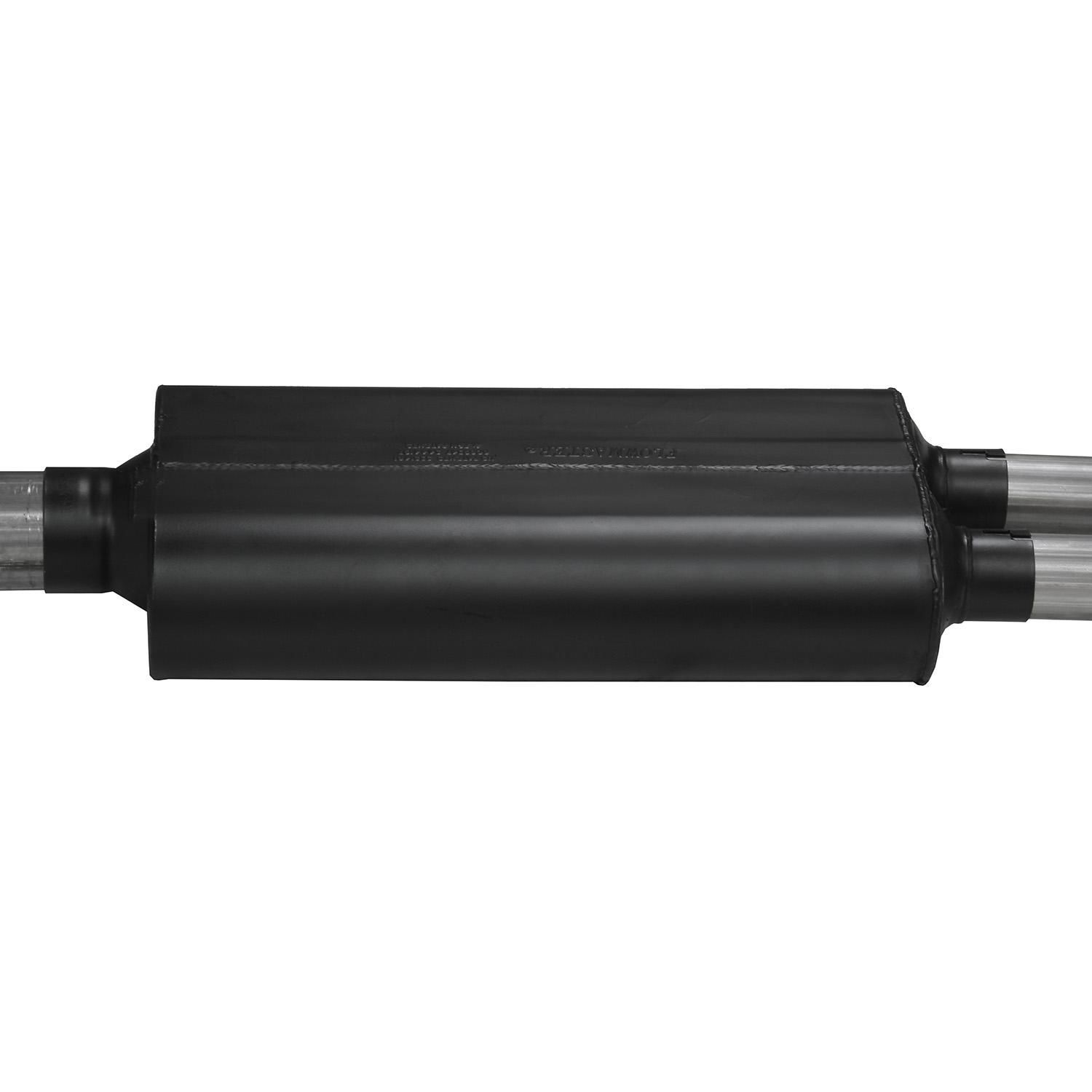 Flowmaster Exhaust System Kit 818113