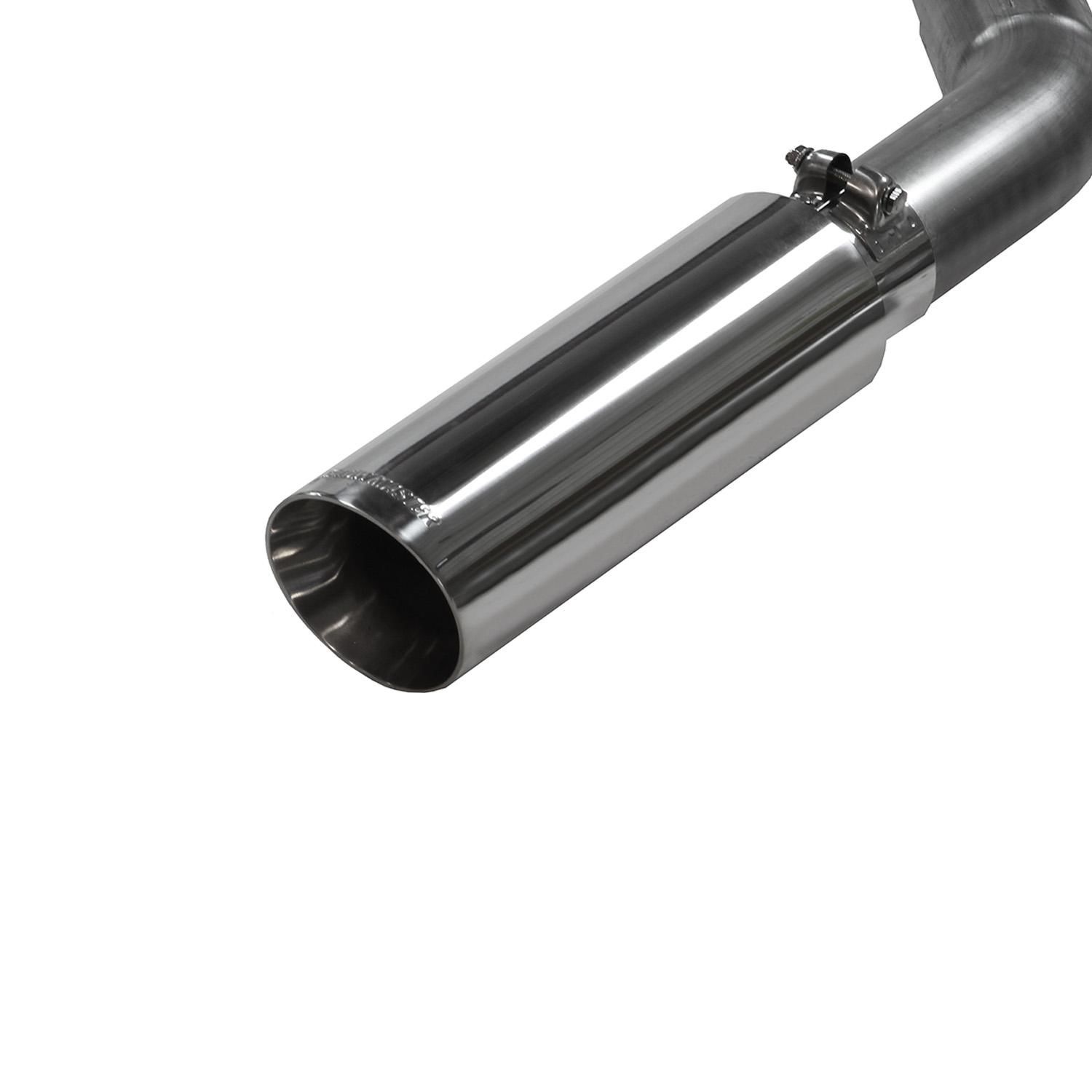 Flowmaster Exhaust System Kit 818113