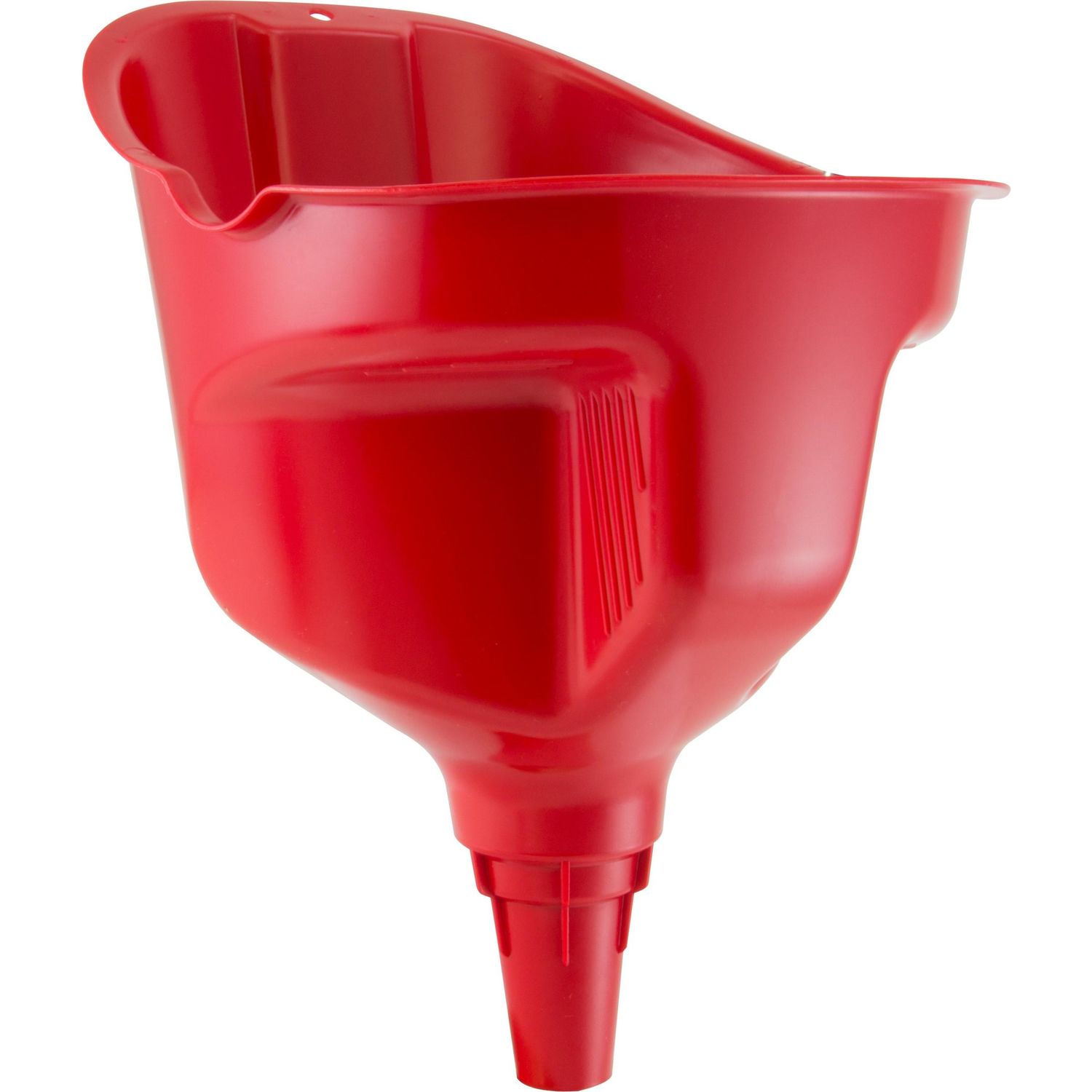 FloTool Red Giant QuickFill Funnel
