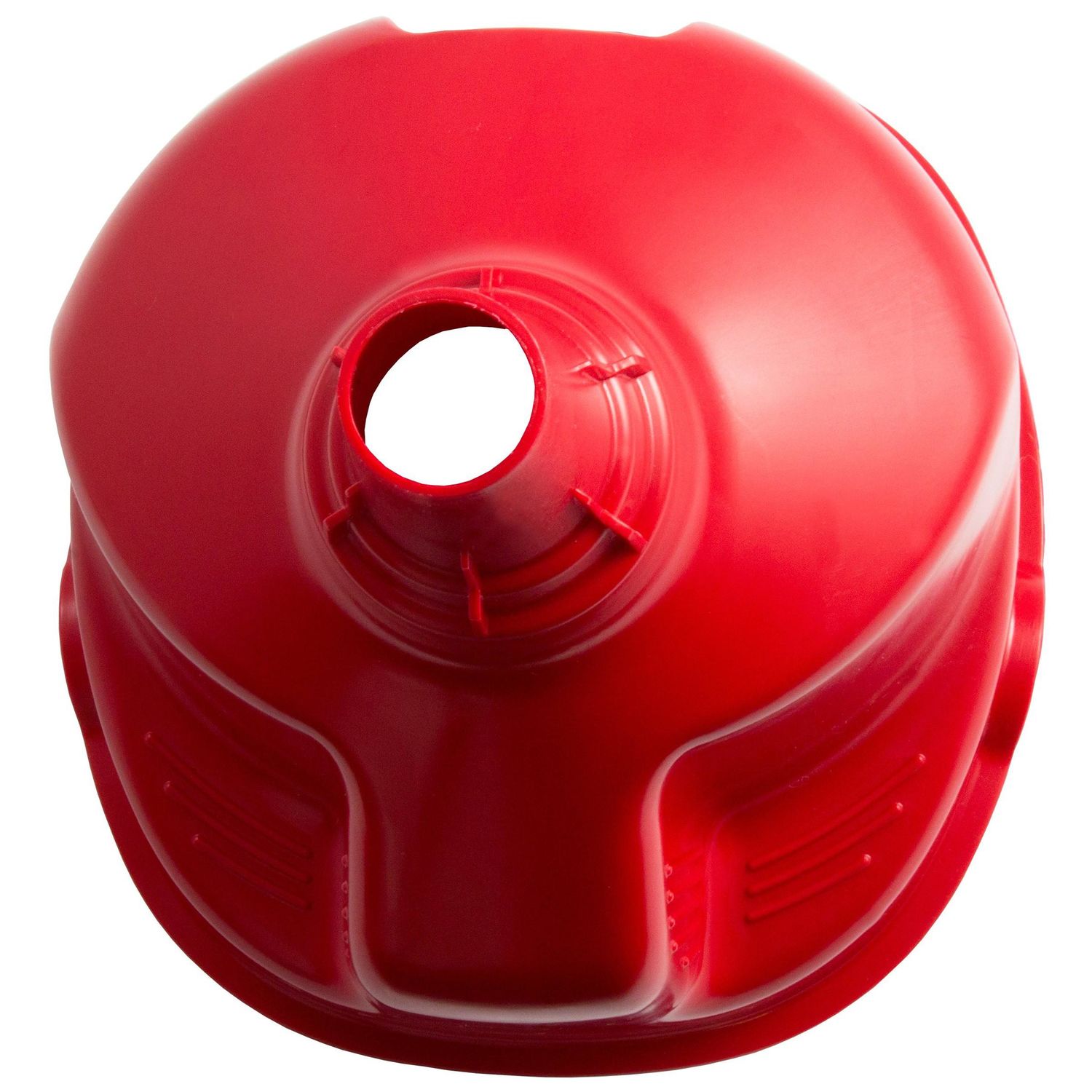 FloTool Red Giant QuickFill Funnel