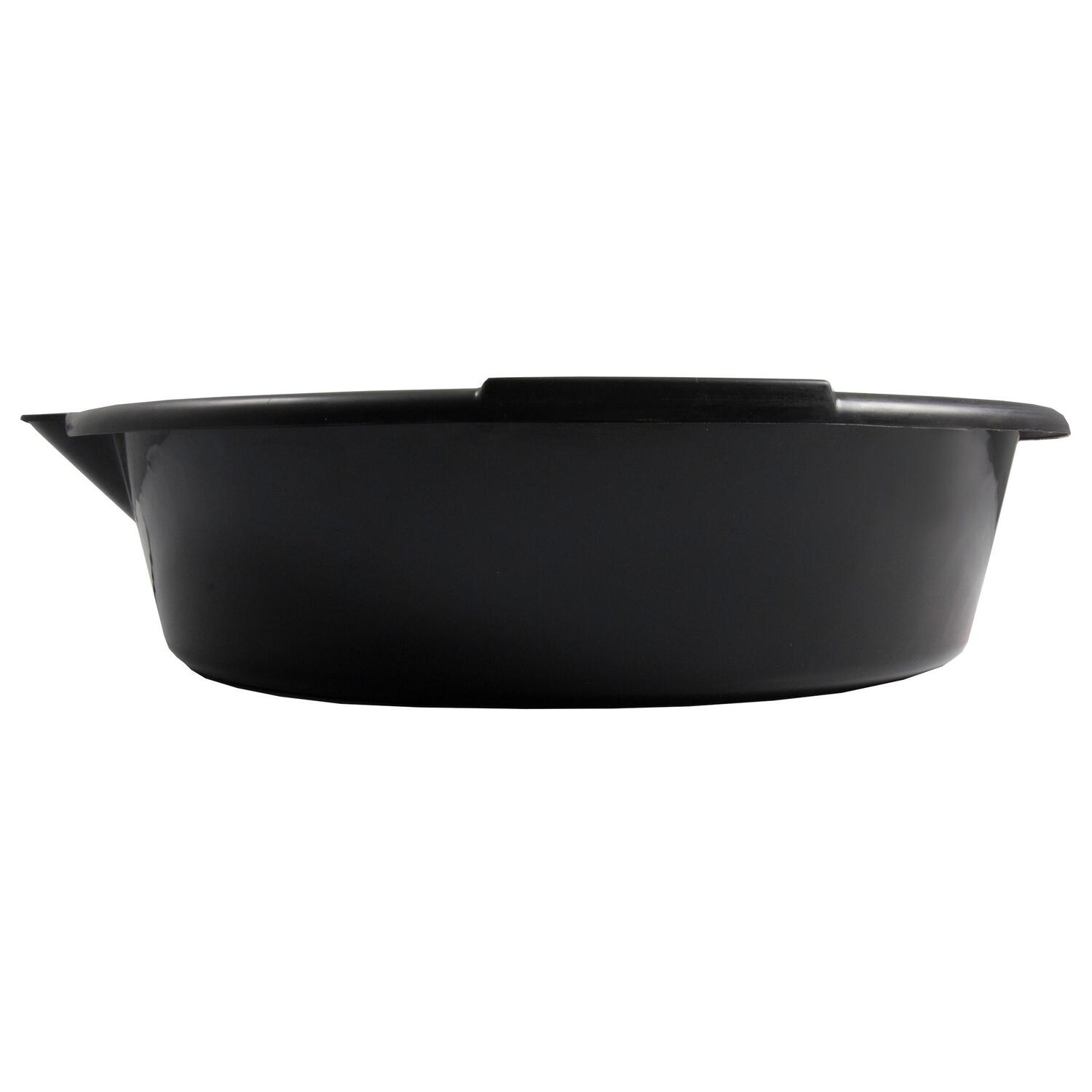 FloTool Drain Pan 6 Quart