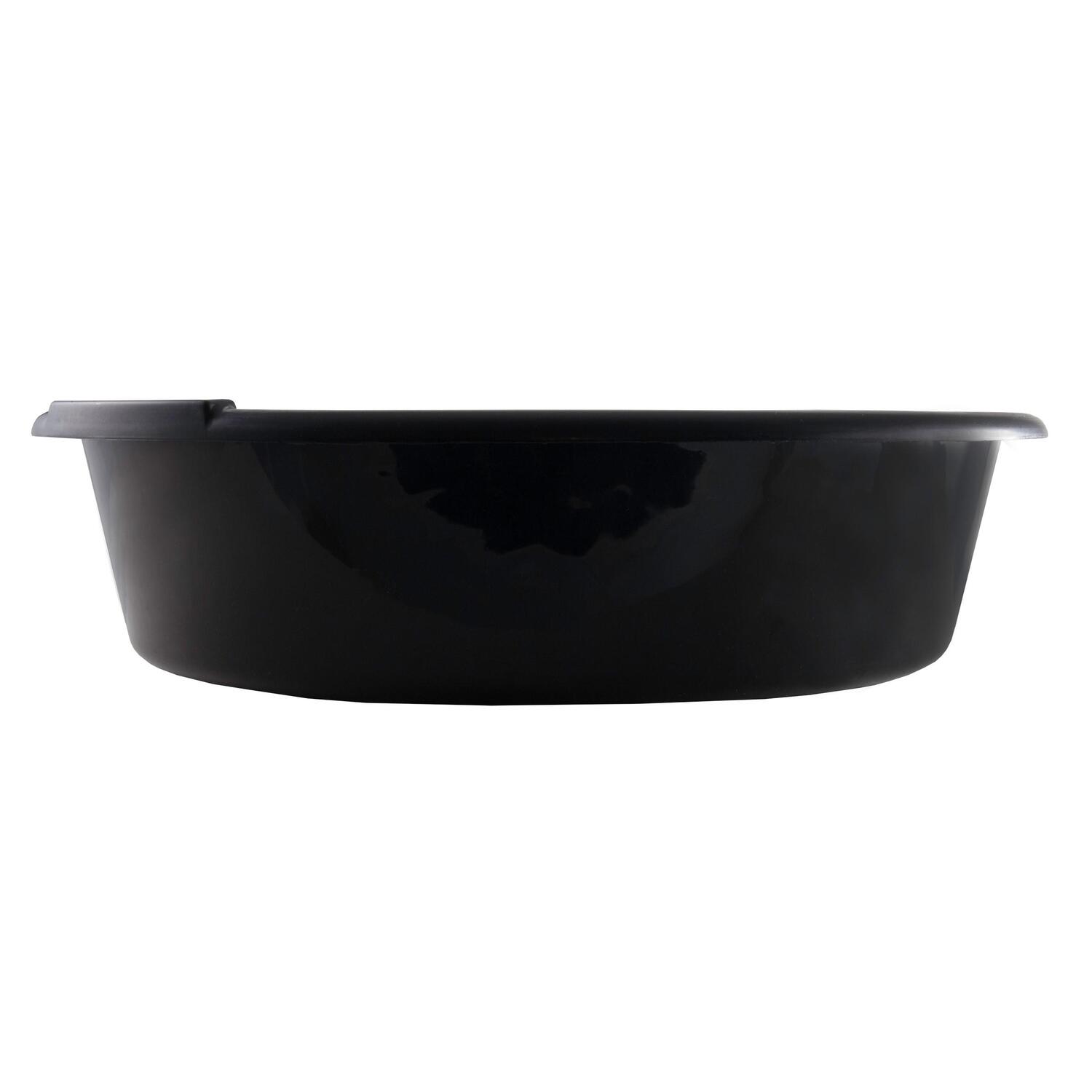 FloTool Drain Pan 6 Quart