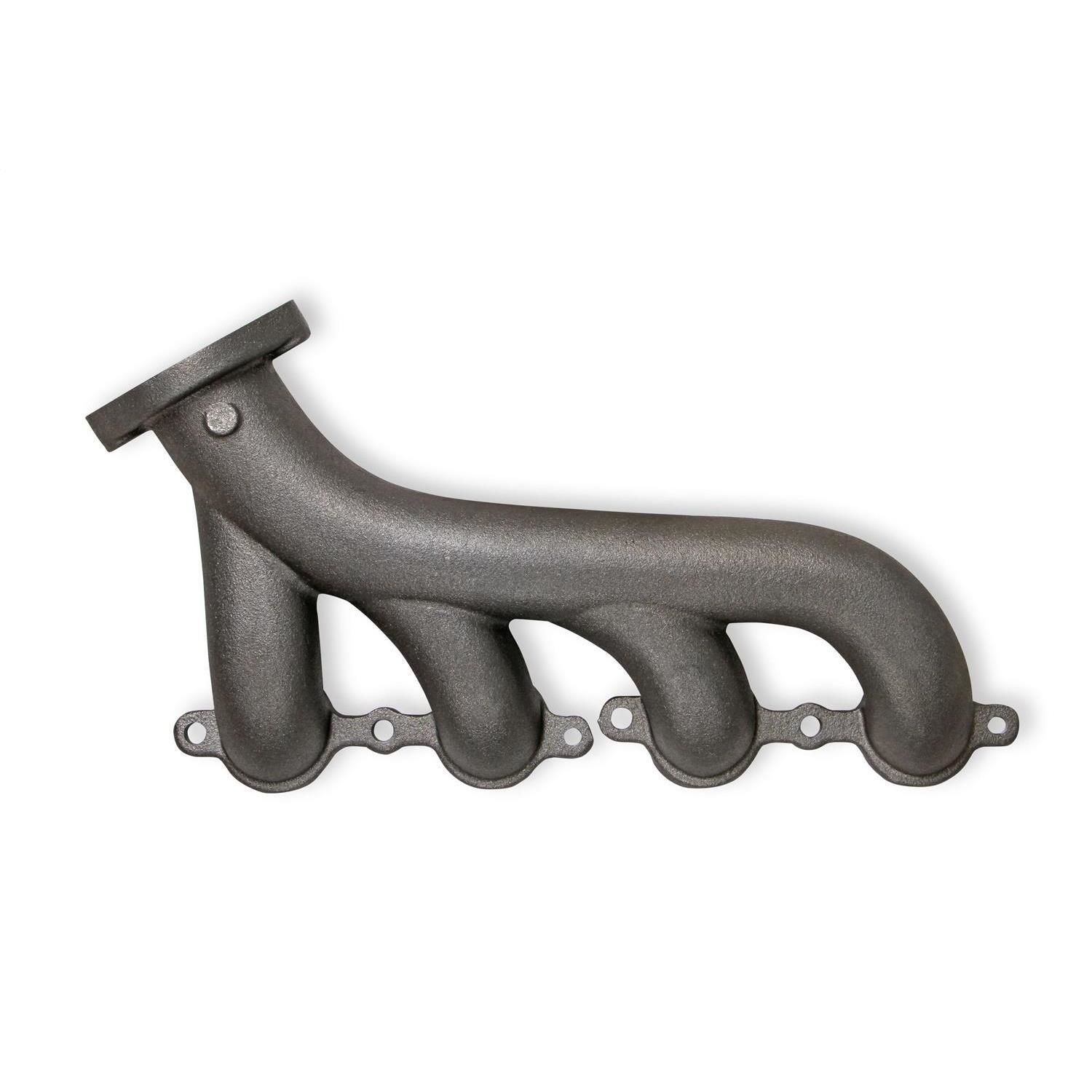 FlowTech Exhaust Manifold