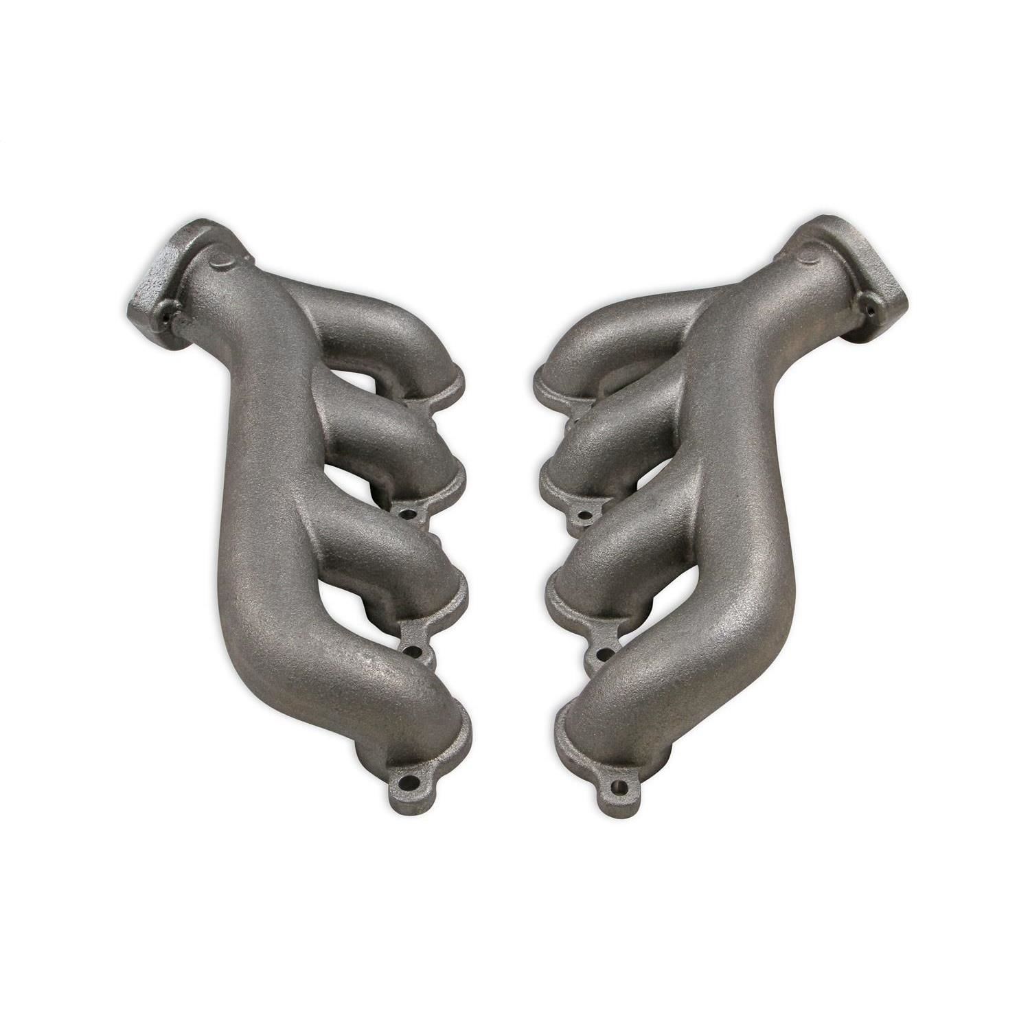 FlowTech Exhaust Manifold