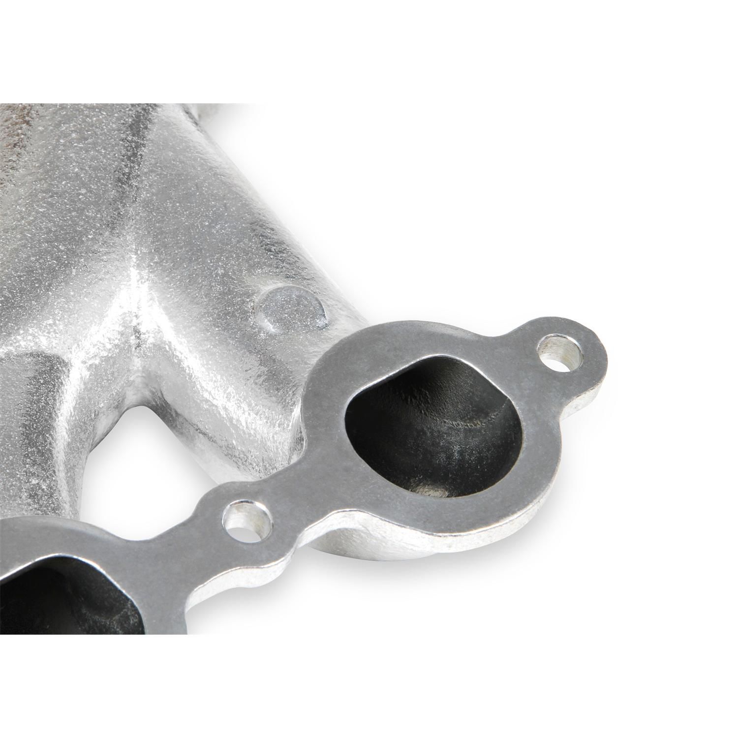 FlowTech Exhaust Manifold 31730-1FLT