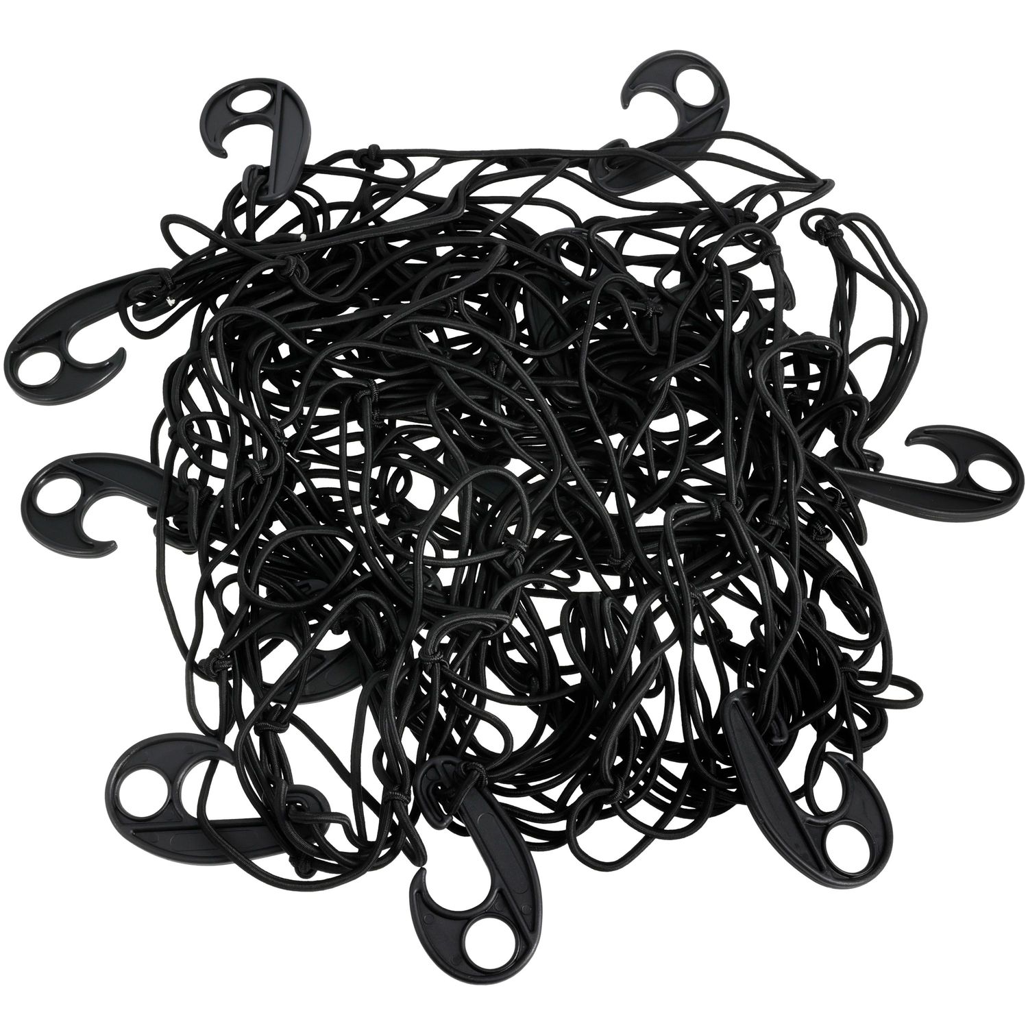 SureBilt 60in x 78in Bungee Cargo Net