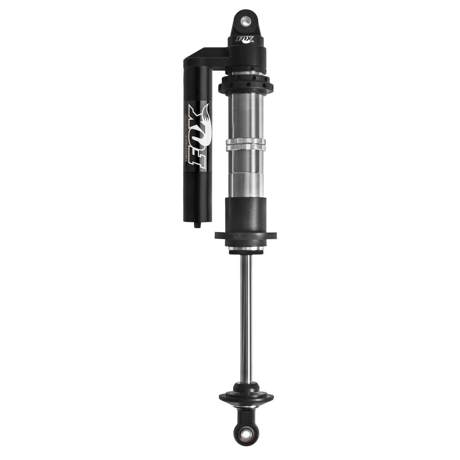 FOX Offroad Shocks Suspension Shock Absorber 980-02-143