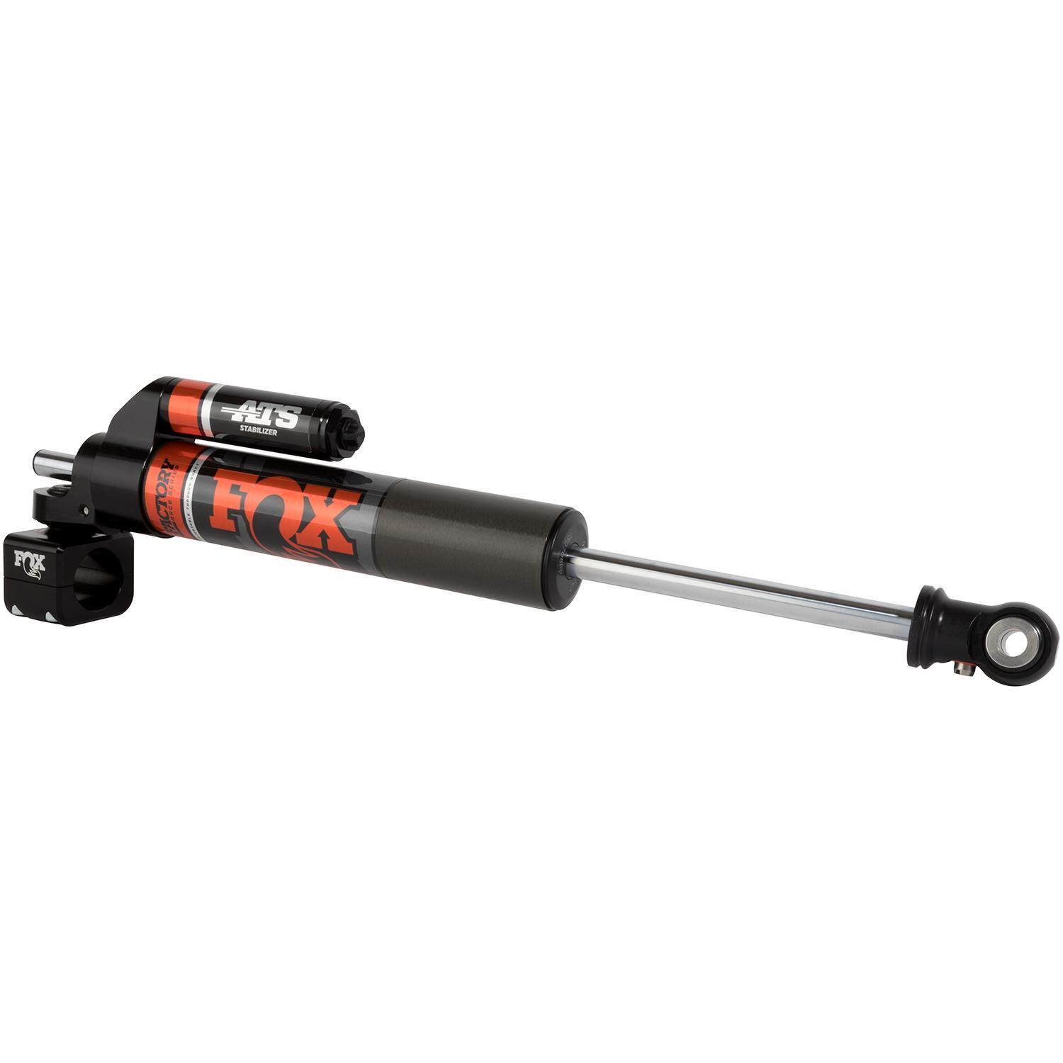 FOX Offroad Steering Damper 983-02-147