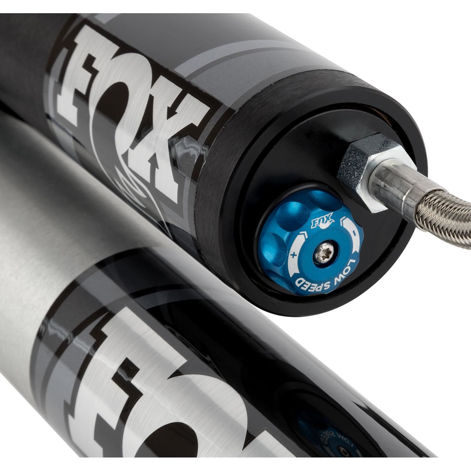 FOX Offroad Adjustable Shock 985-26-192