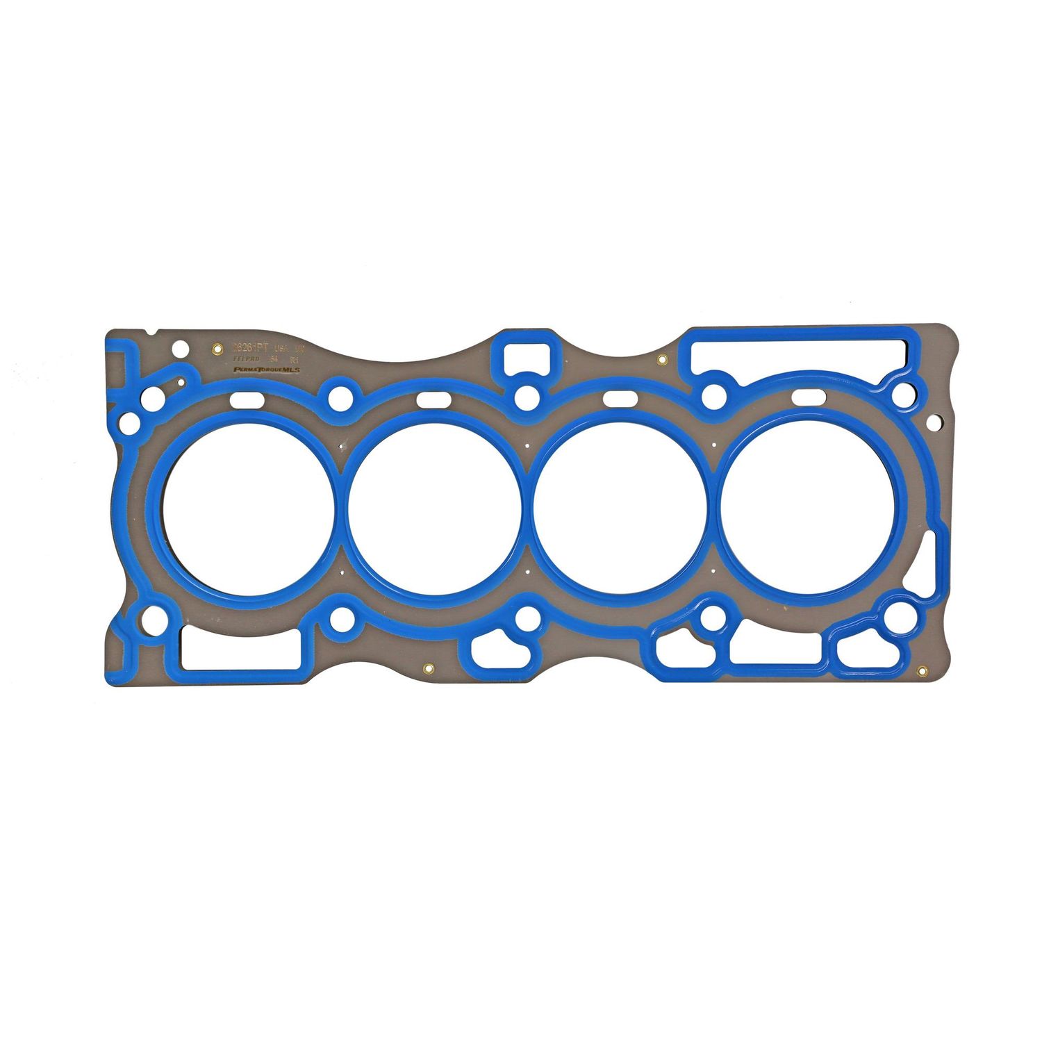 FEL-PRO Head Gasket 26261PT