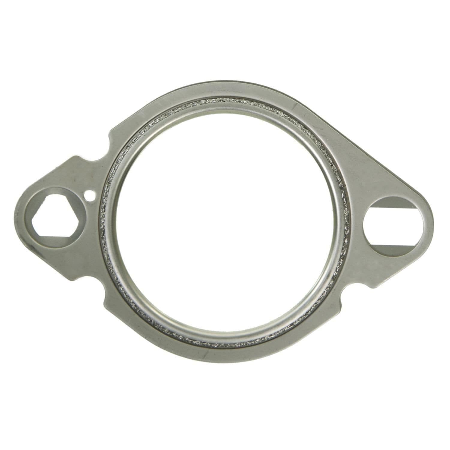 FEL-PRO Exhaust Flange Gasket 61627