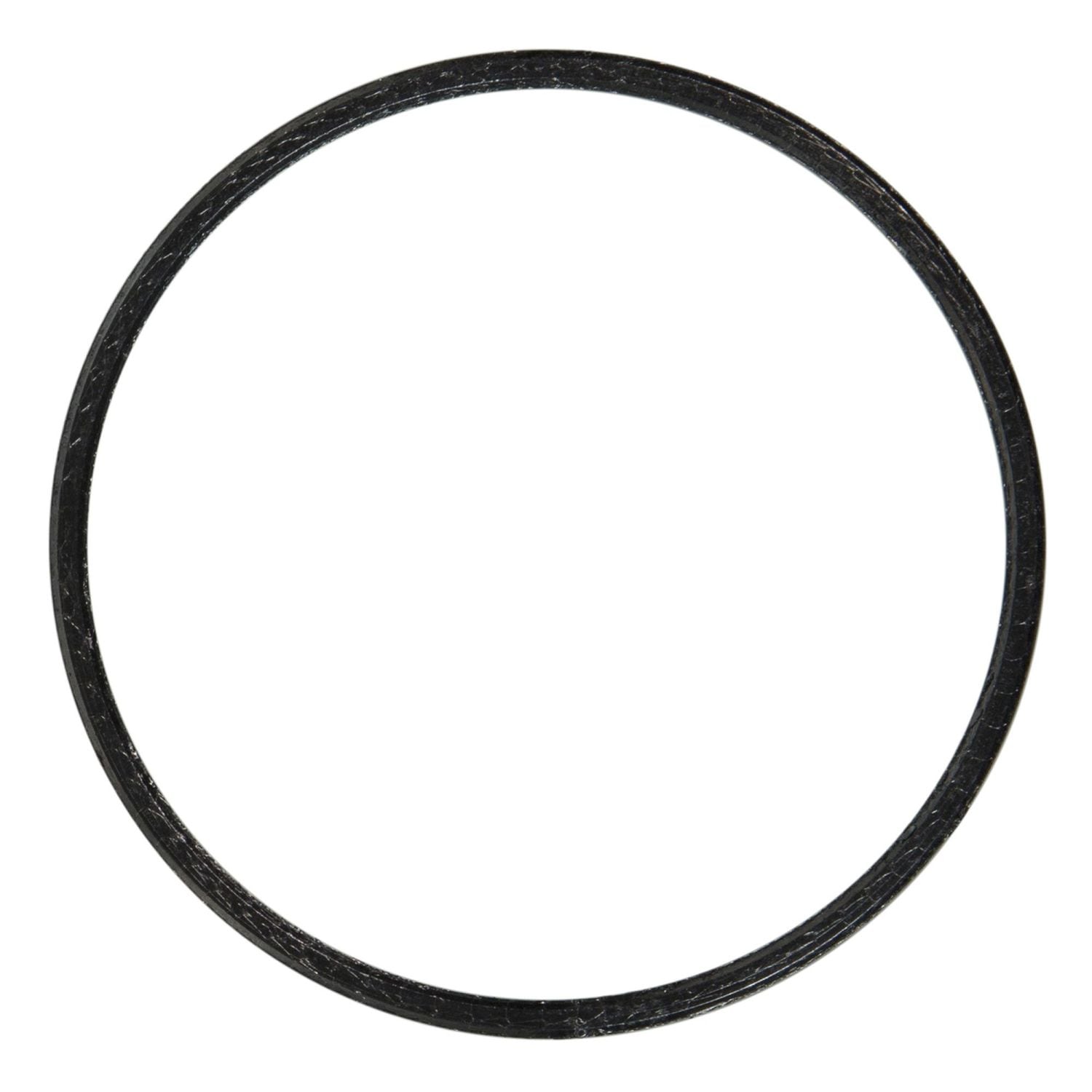 FEL-PRO Exhaust Flange Gasket 61710