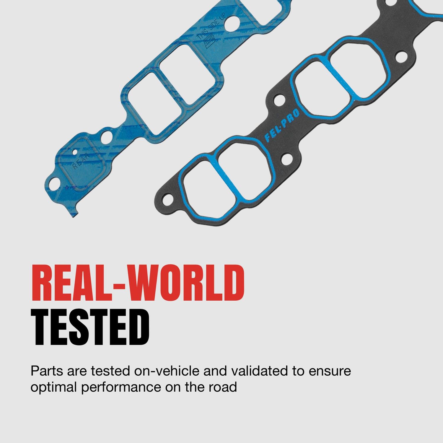 FEL-PRO Intake Manifold Gasket MS90562