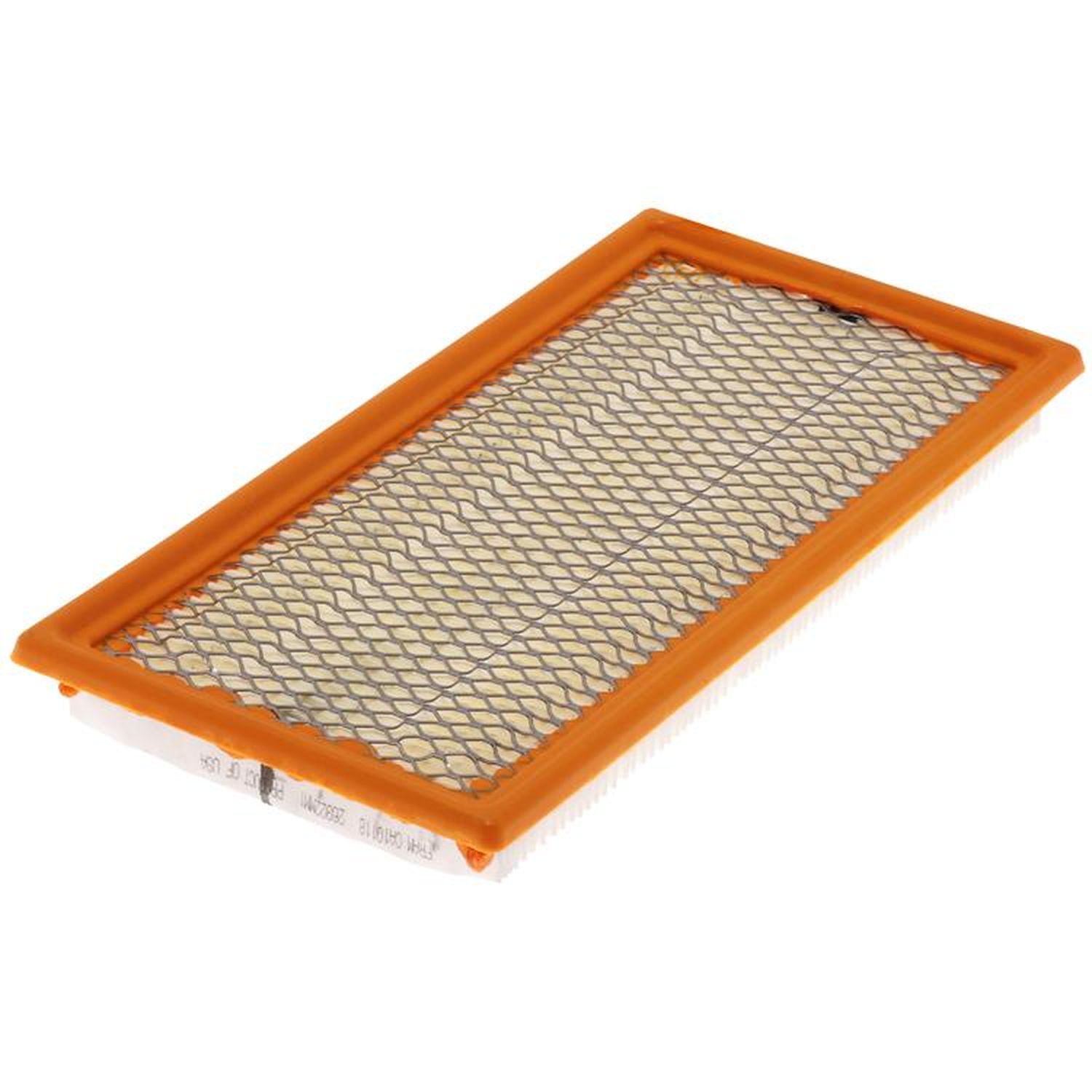 FRAM Extra Guard Air Filter CA10118