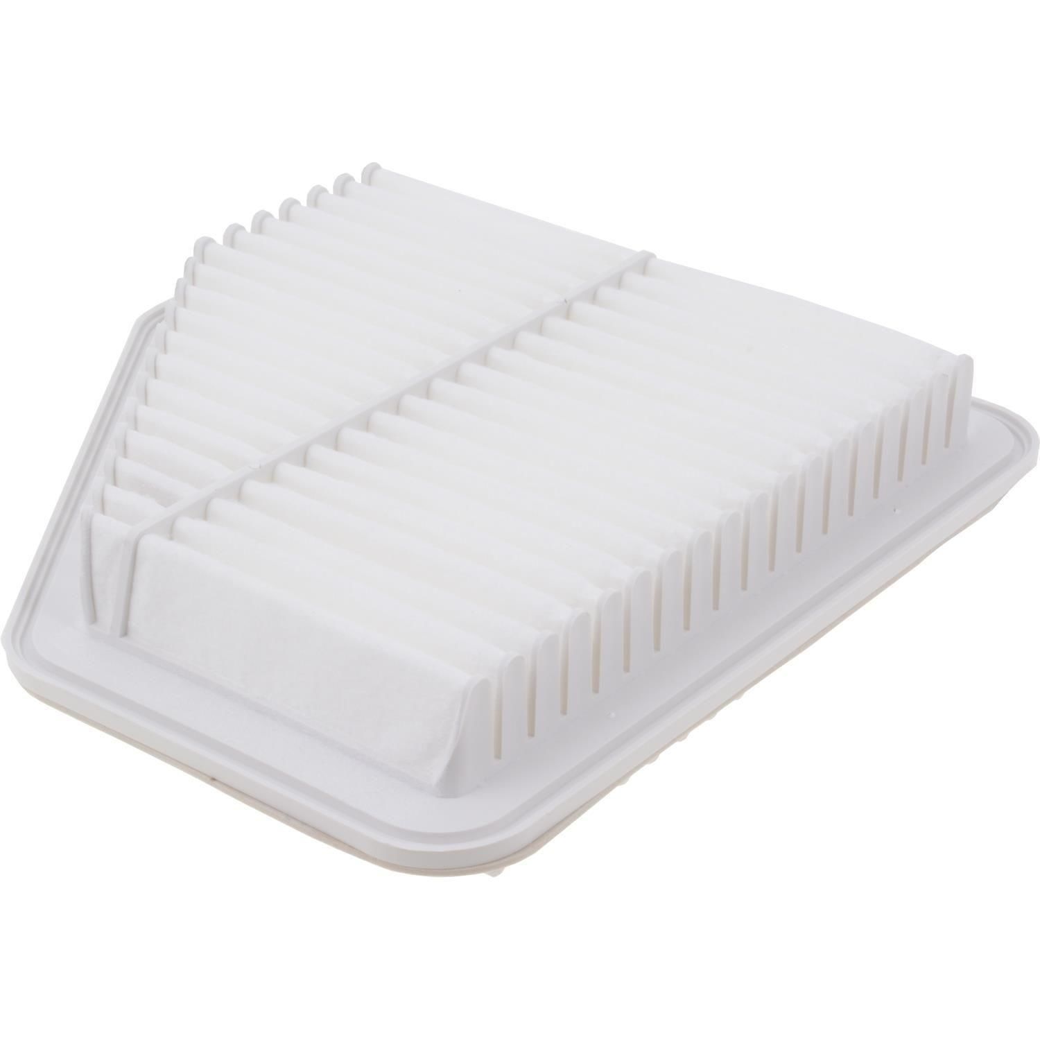 FRAM Extra Guard Air Filter CA10169