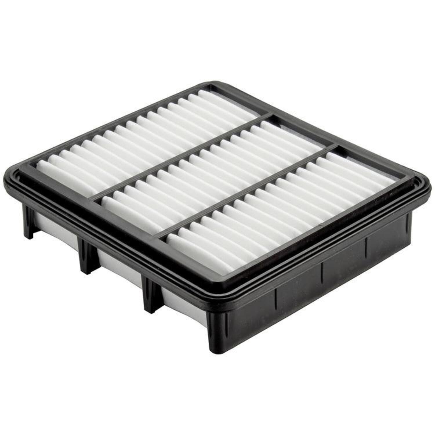 Fram Air Filter CA10470